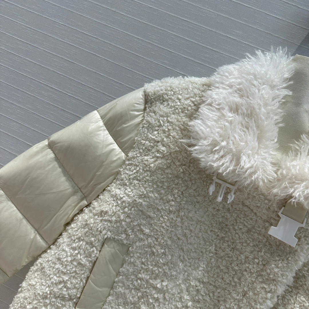 Affordable Moncler Down Jackets