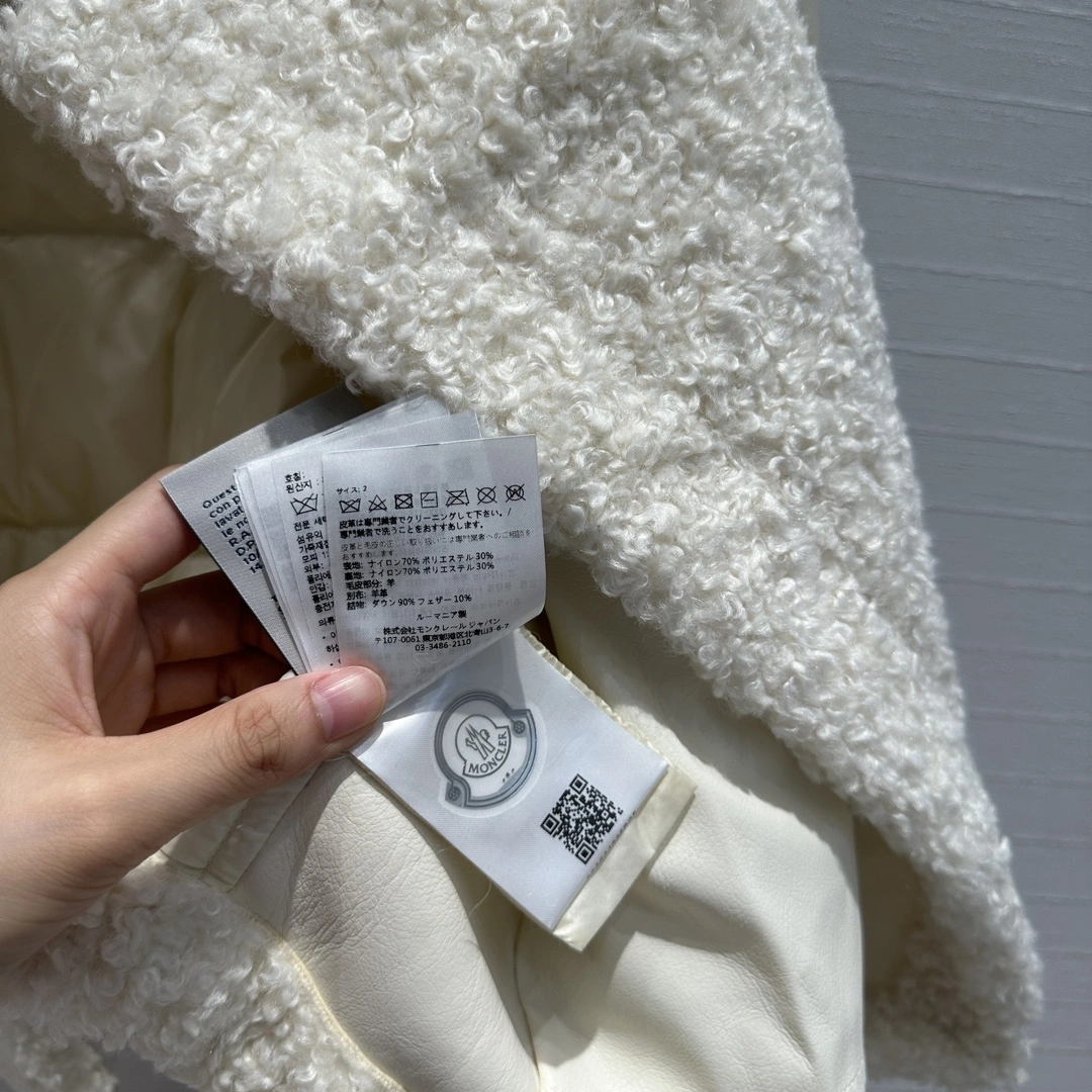Affordable Moncler Down Jackets