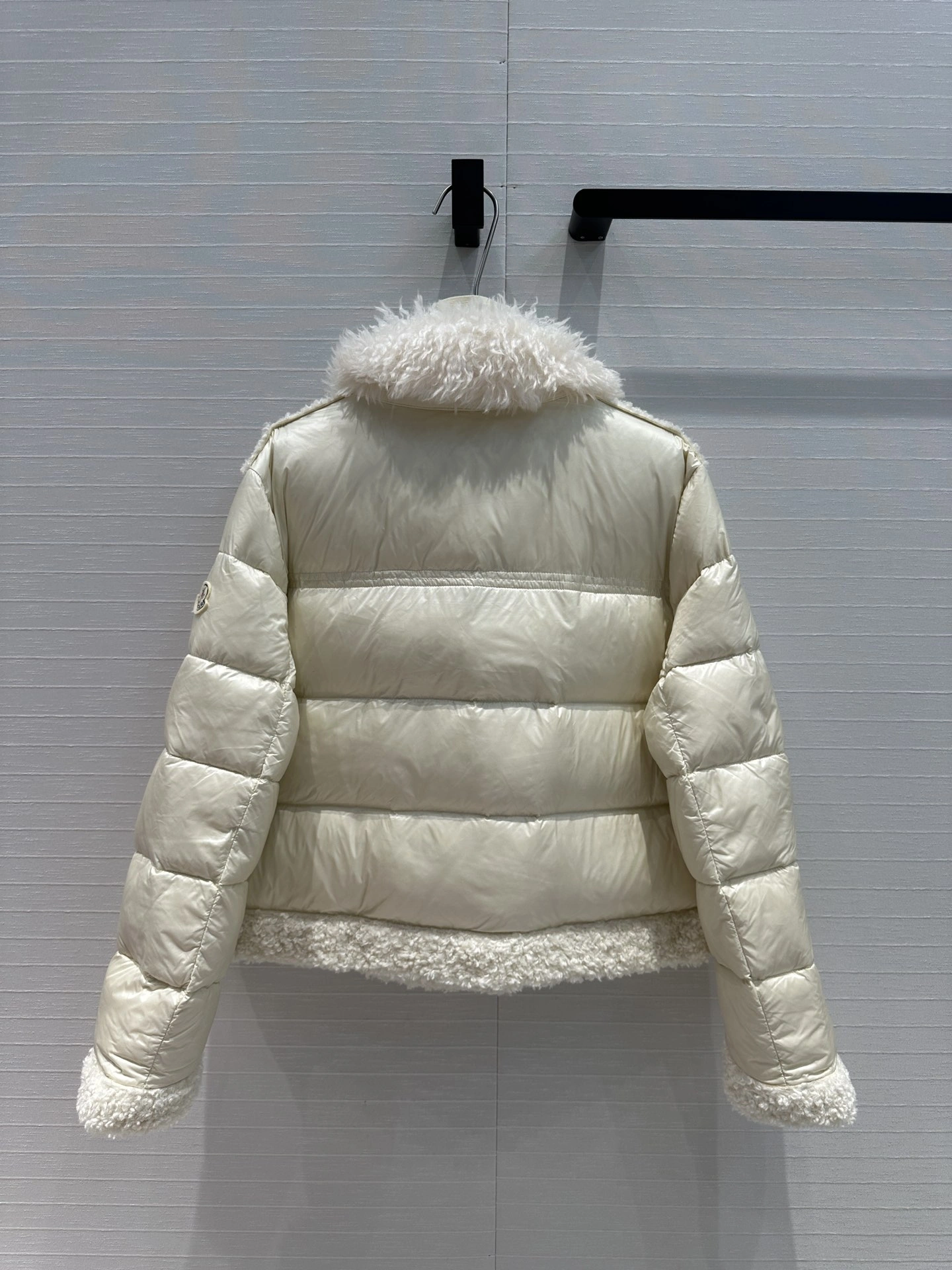Affordable Moncler Down Jackets