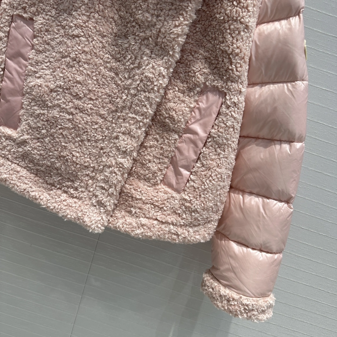 Low-cost Moncler Down Jackets