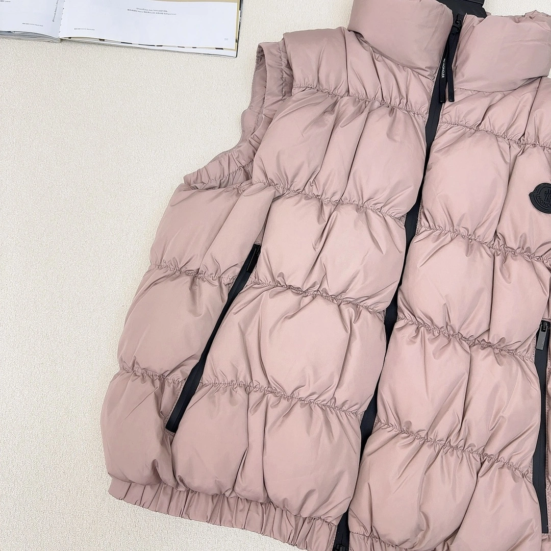 OEM Moncler Down Jackets