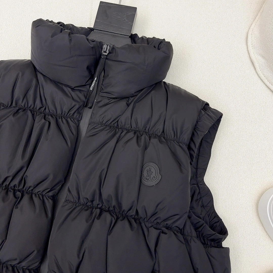 Value-priced Moncler Down Jackets