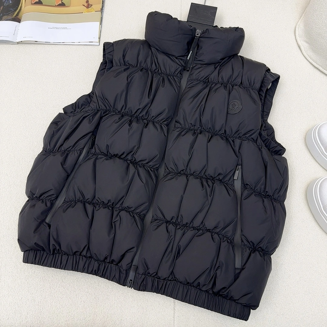 Value-priced Moncler Down Jackets