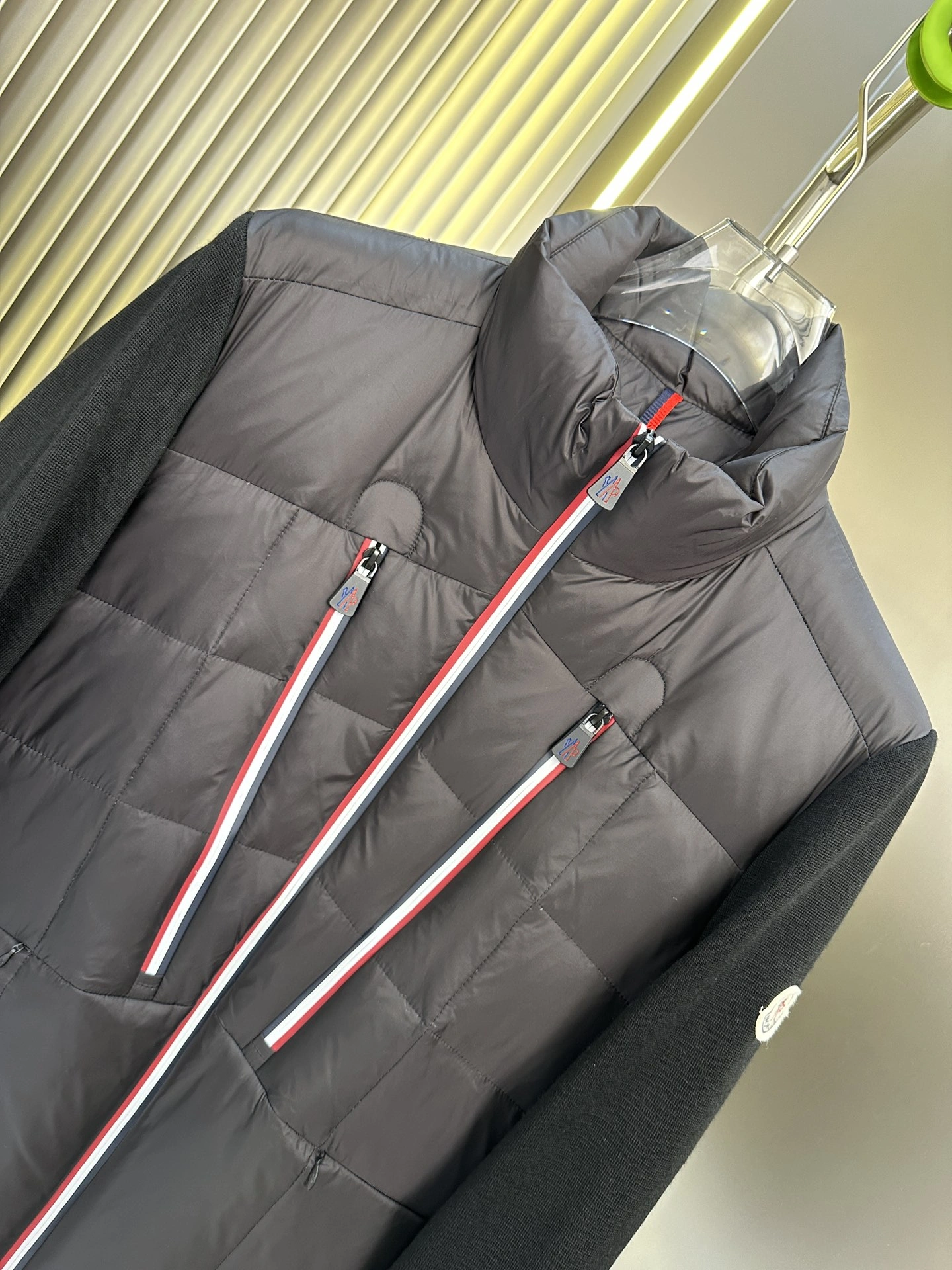 Top match Moncler Down Jackets