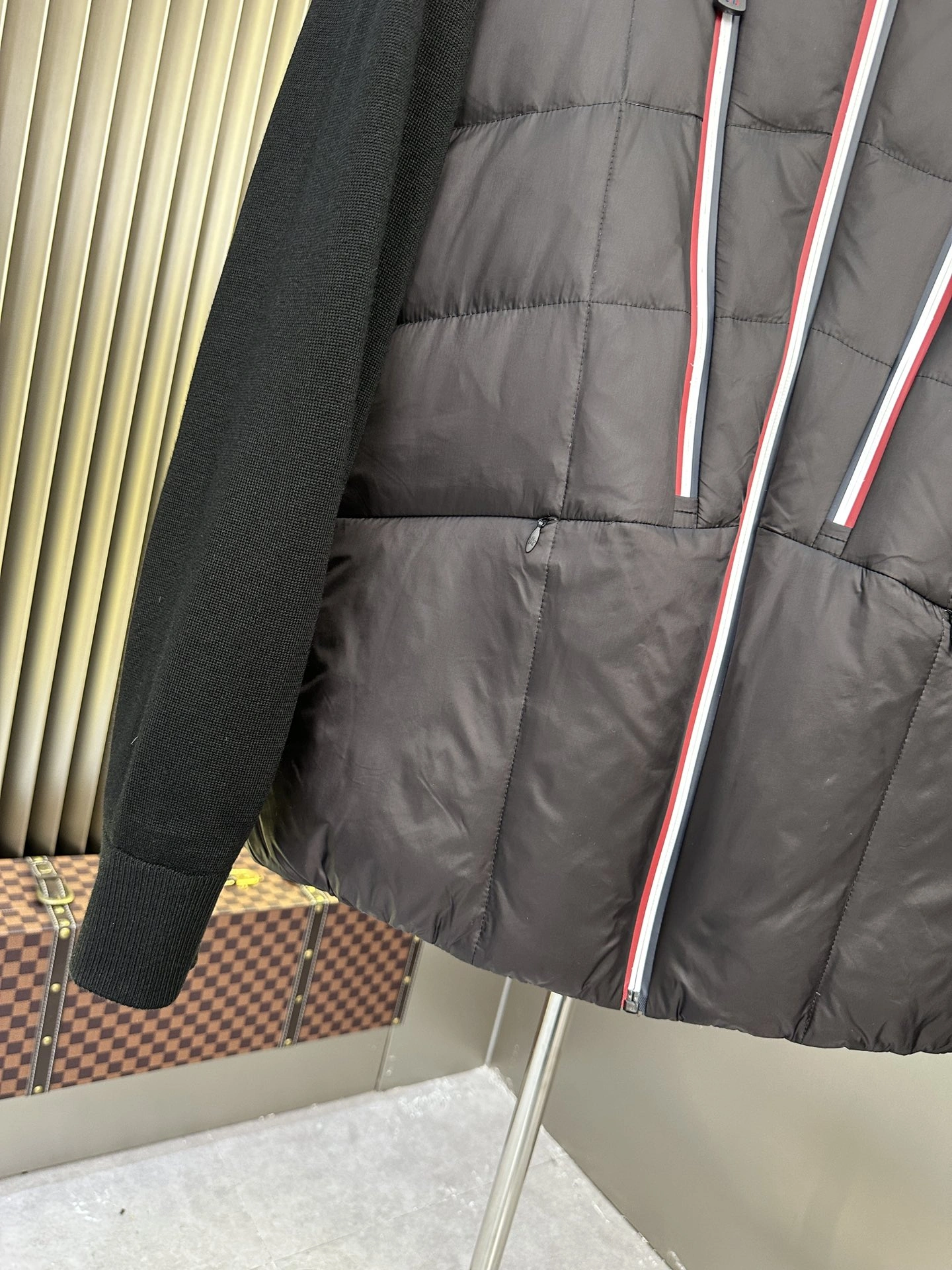 Top match Moncler Down Jackets