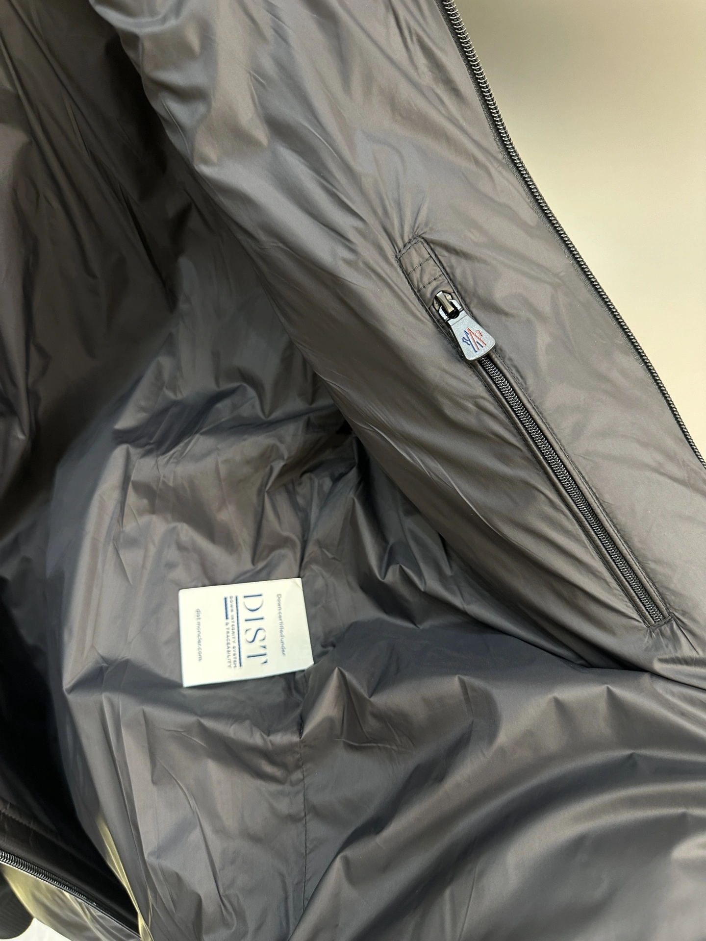 Top match Moncler Down Jackets