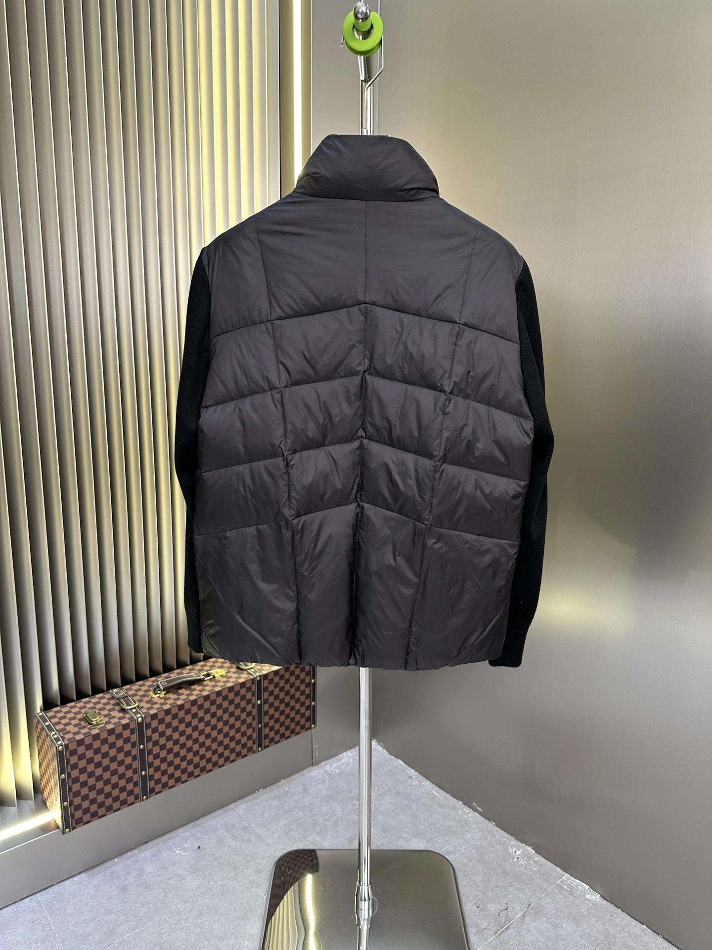 Top match Moncler Down Jackets