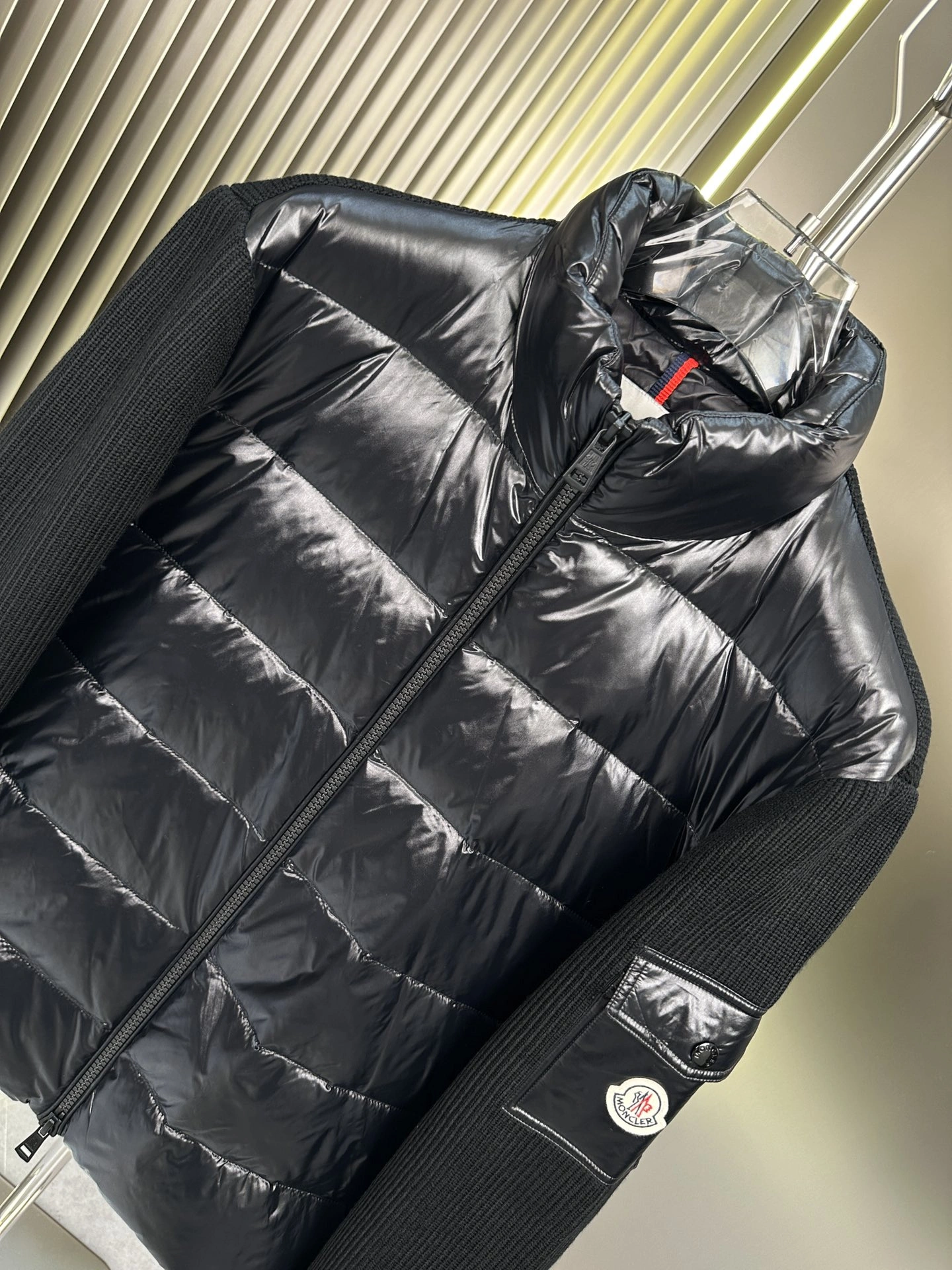 Reasonably priced Moncler Down Jackets