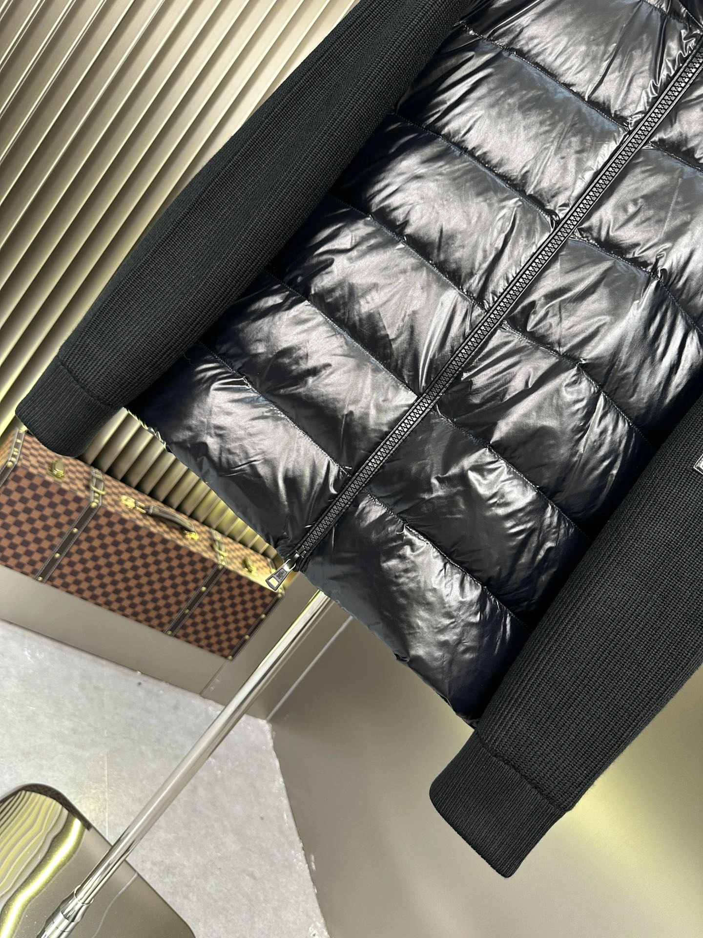 Reasonably priced Moncler Down Jackets