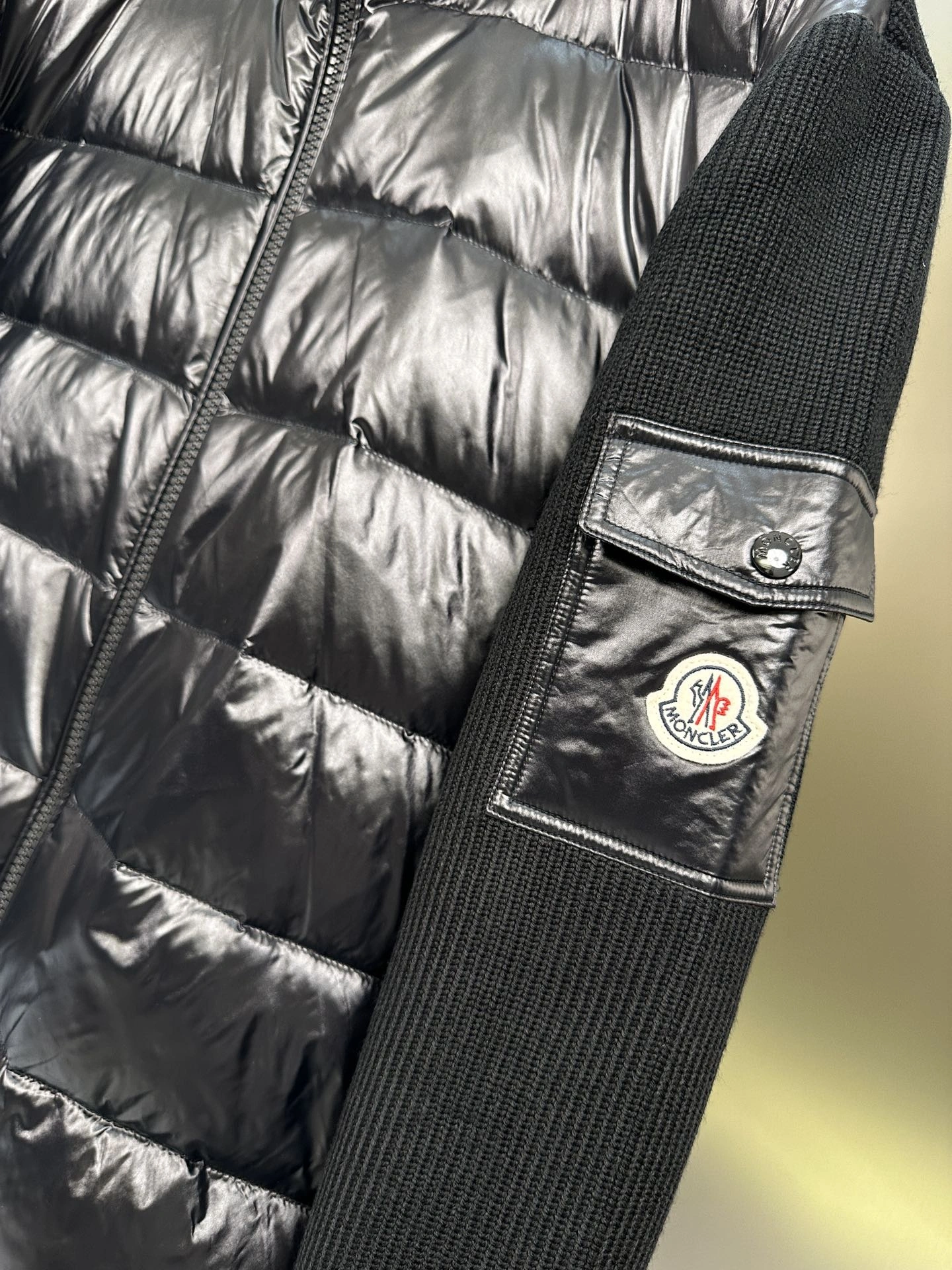 Reasonably priced Moncler Down Jackets