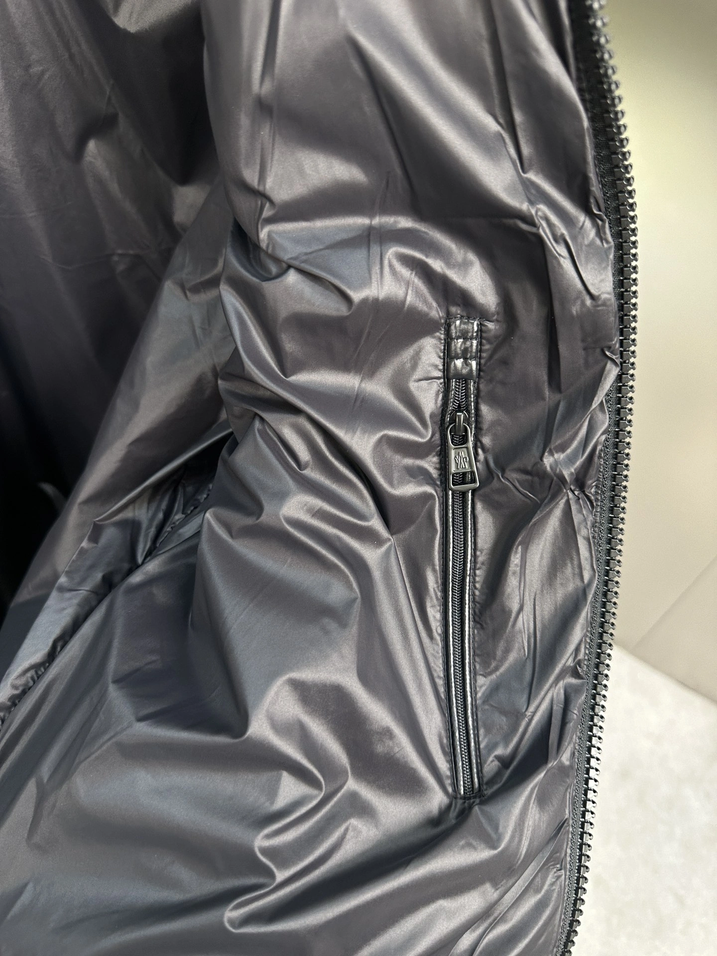 Reasonably priced Moncler Down Jackets