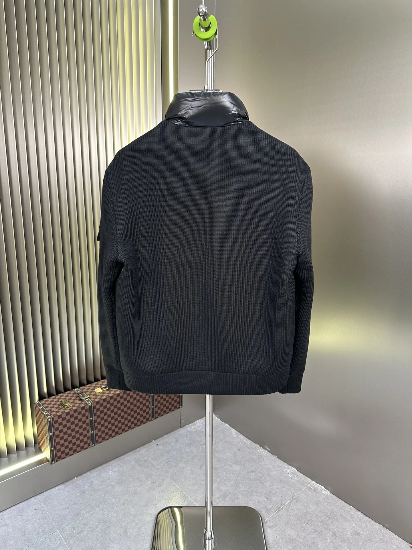 Reasonably priced Moncler Down Jackets