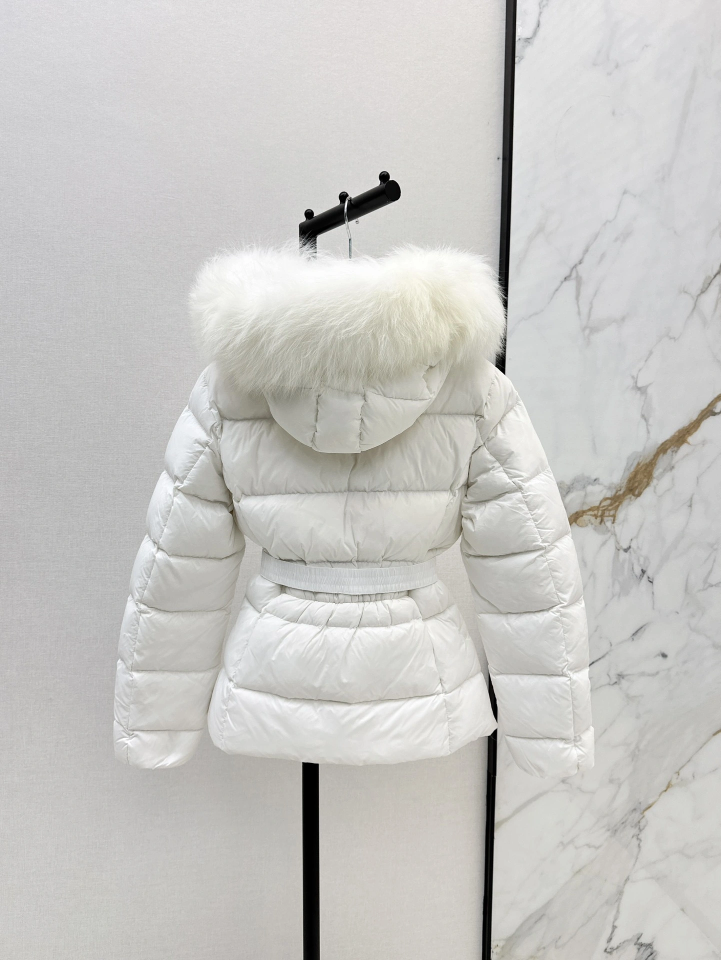 Precise copy Moncler Down Jackets