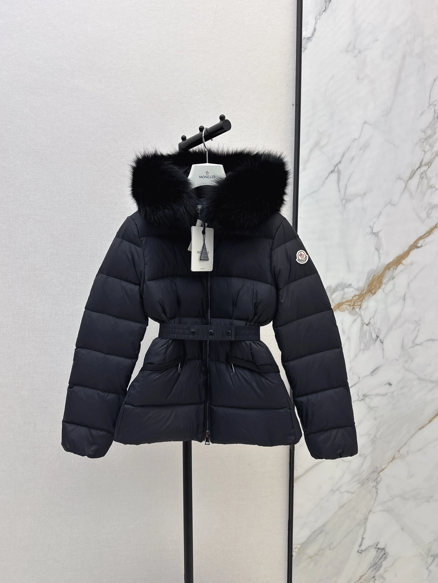 Mirror quality Moncler Down Jackets