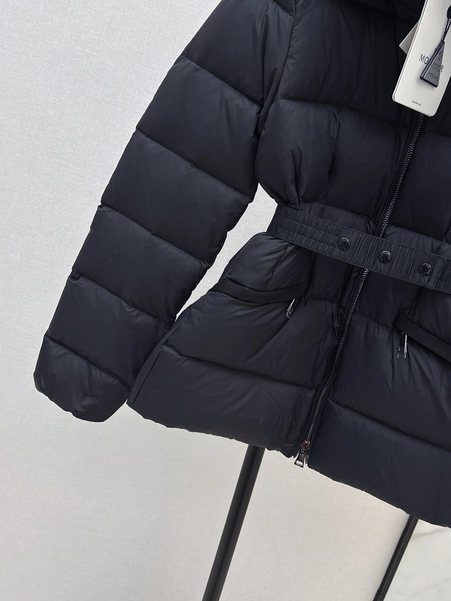 Mirror quality Moncler Down Jackets