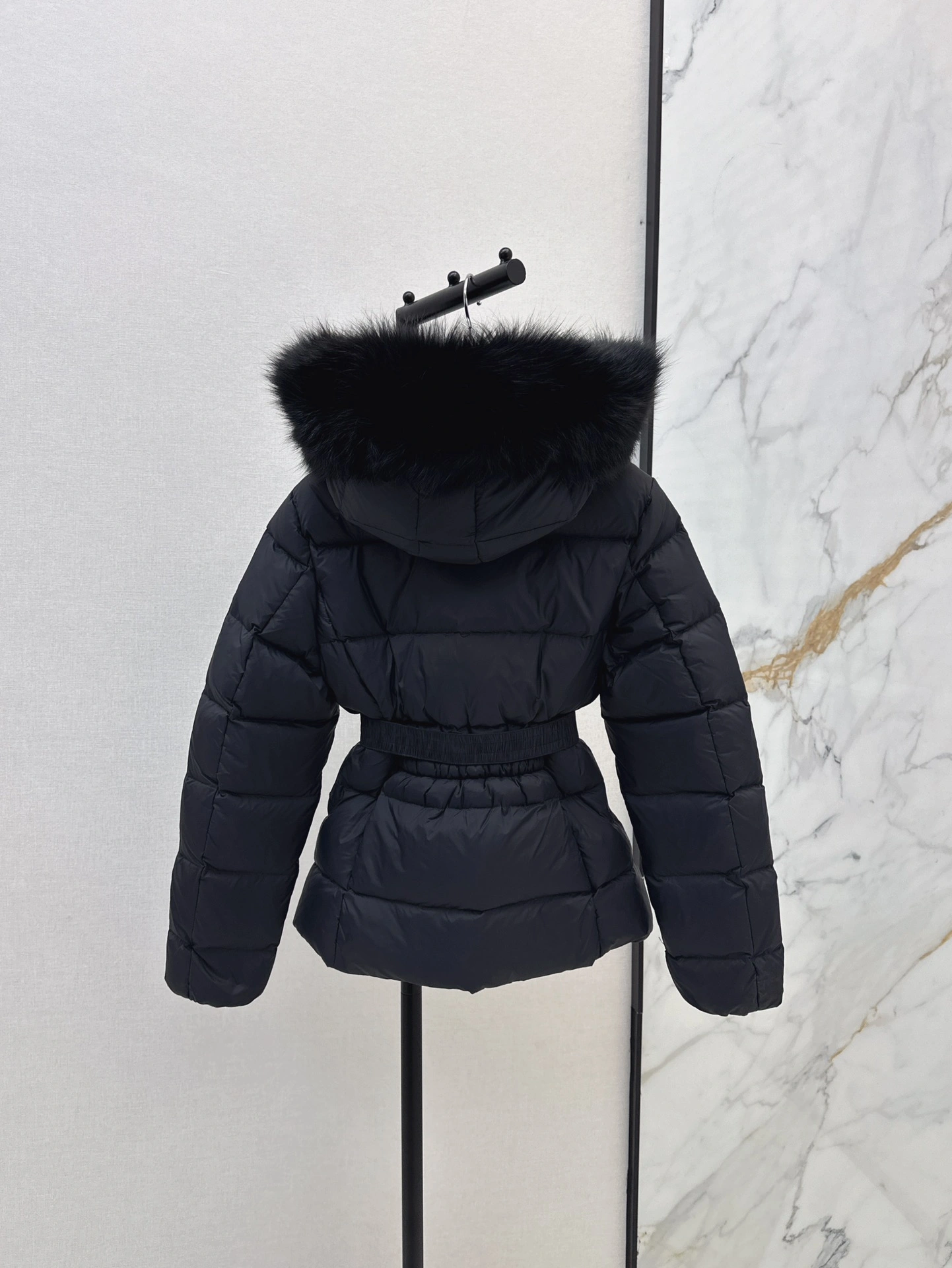 Mirror quality Moncler Down Jackets