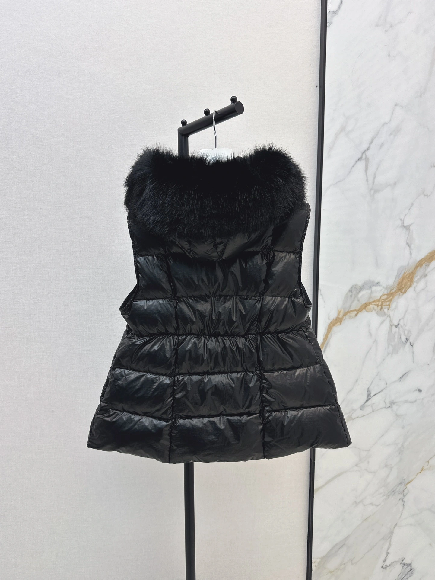 Factory-made Moncler Down Jackets