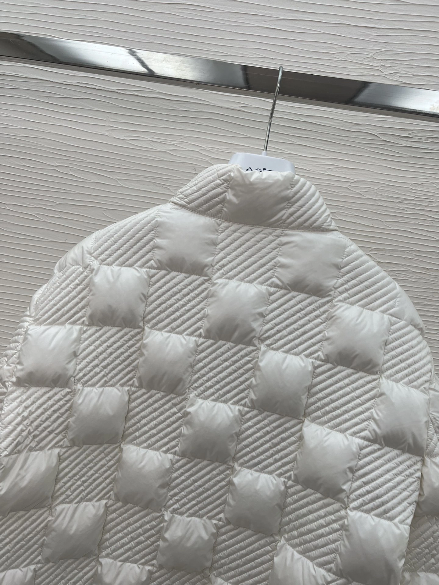 Factory-made Moncler Down Jackets