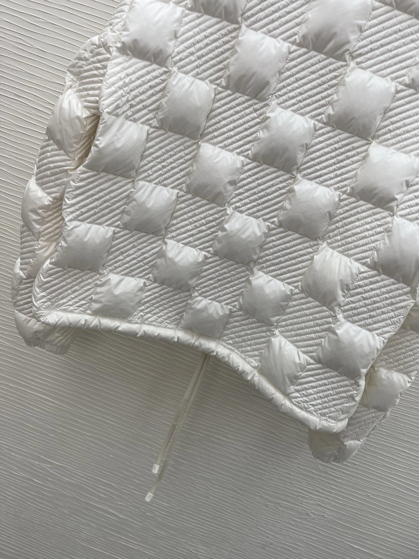 Factory-made Moncler Down Jackets