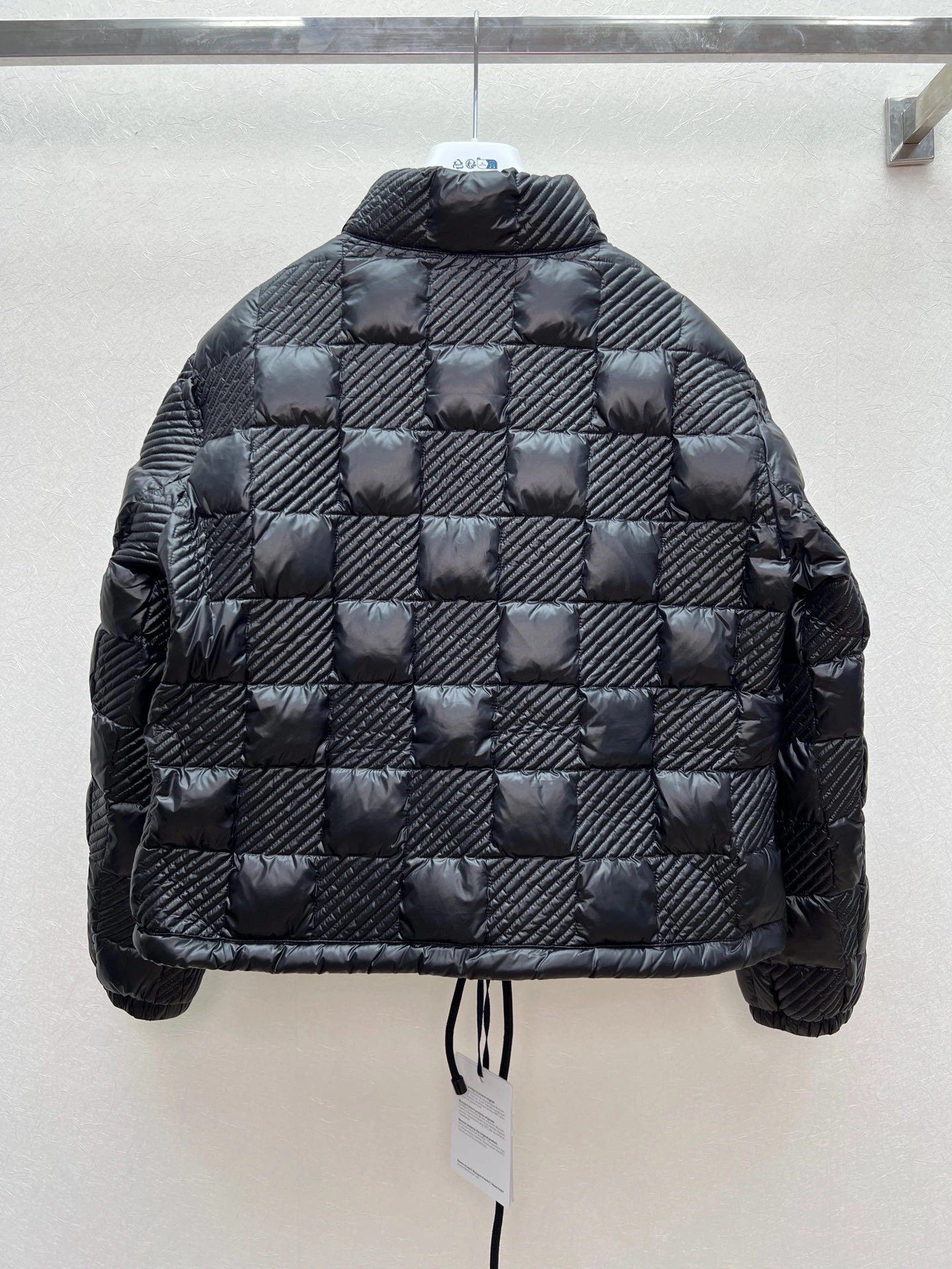 Legit Moncler Down Jackets