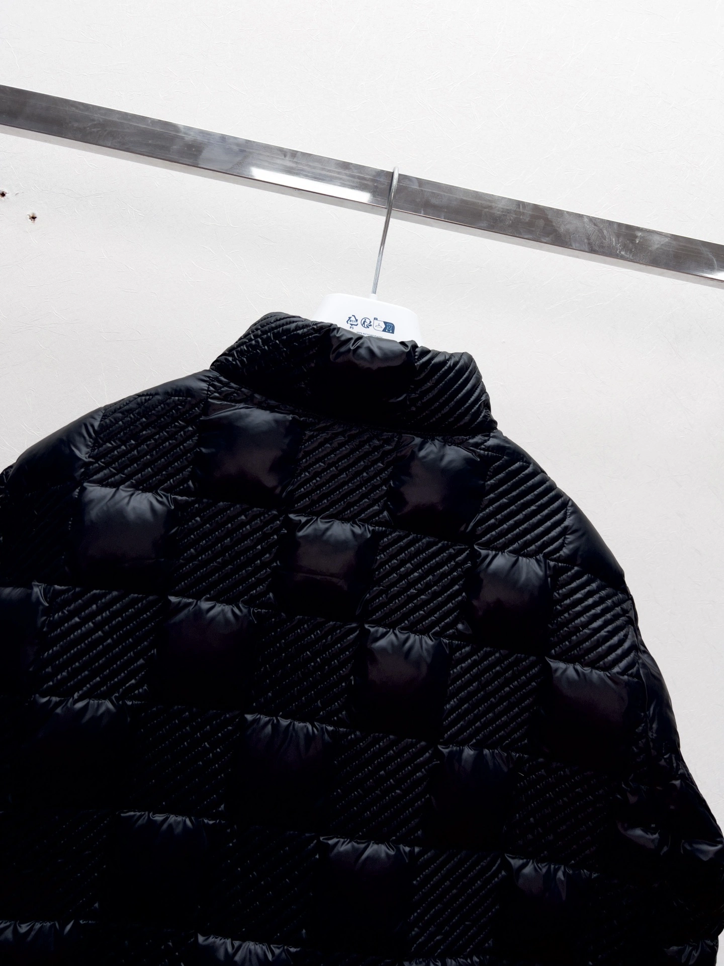Legit Moncler Down Jackets