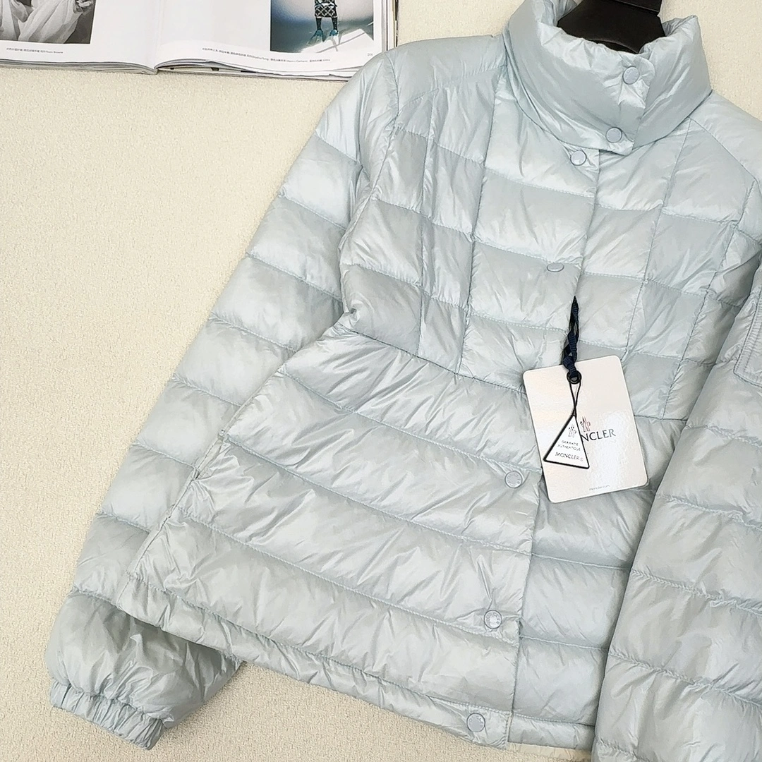 Affordable Moncler Down Jackets