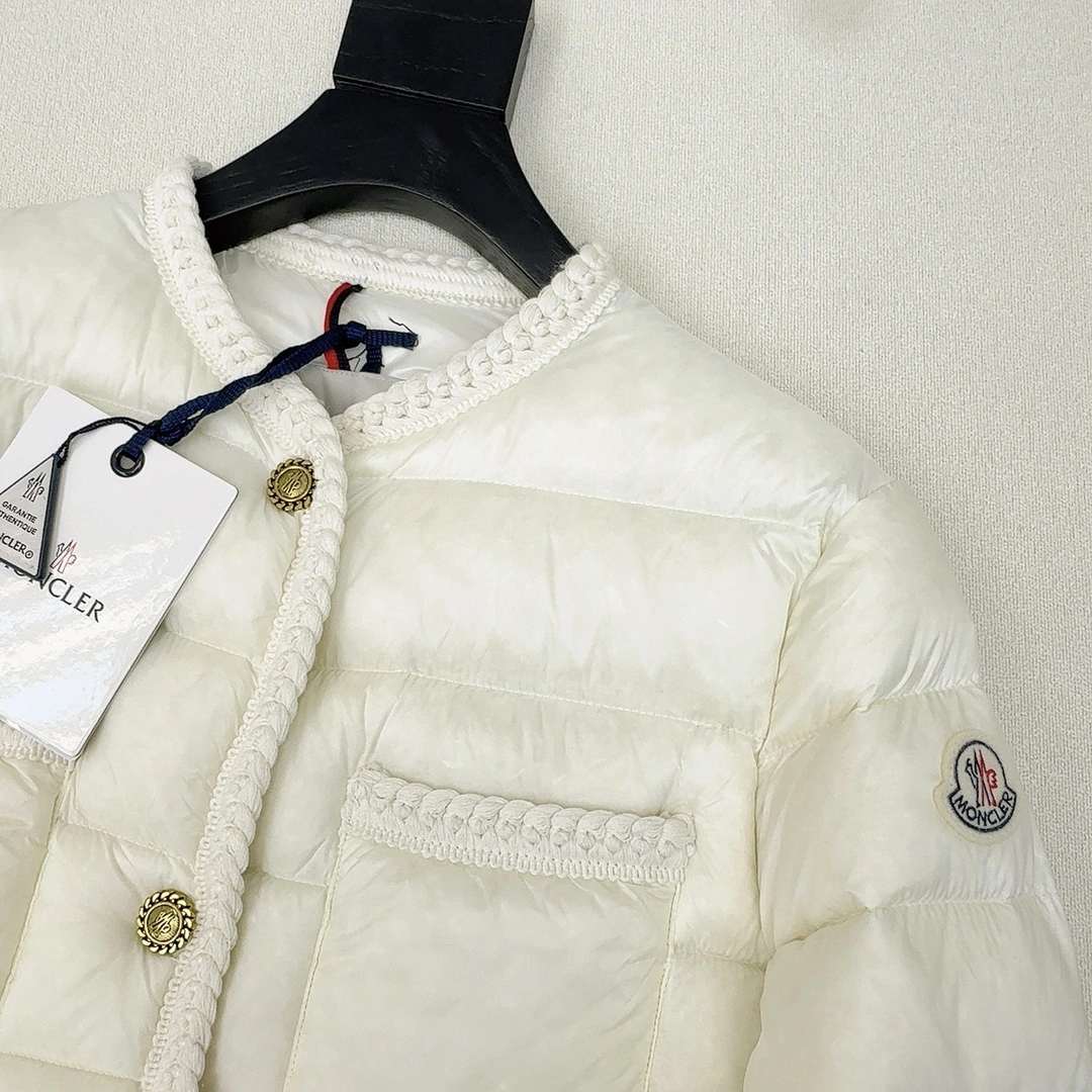 Economical Moncler Down Jackets