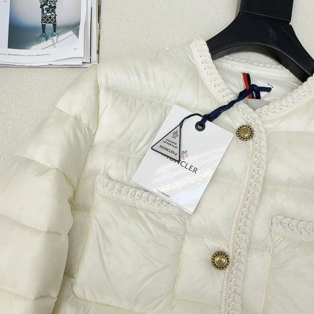 Economical Moncler Down Jackets