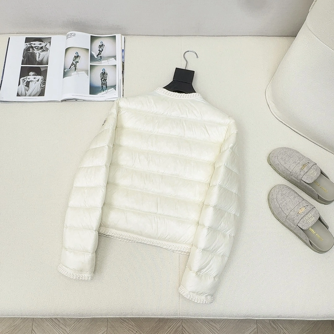 Economical Moncler Down Jackets