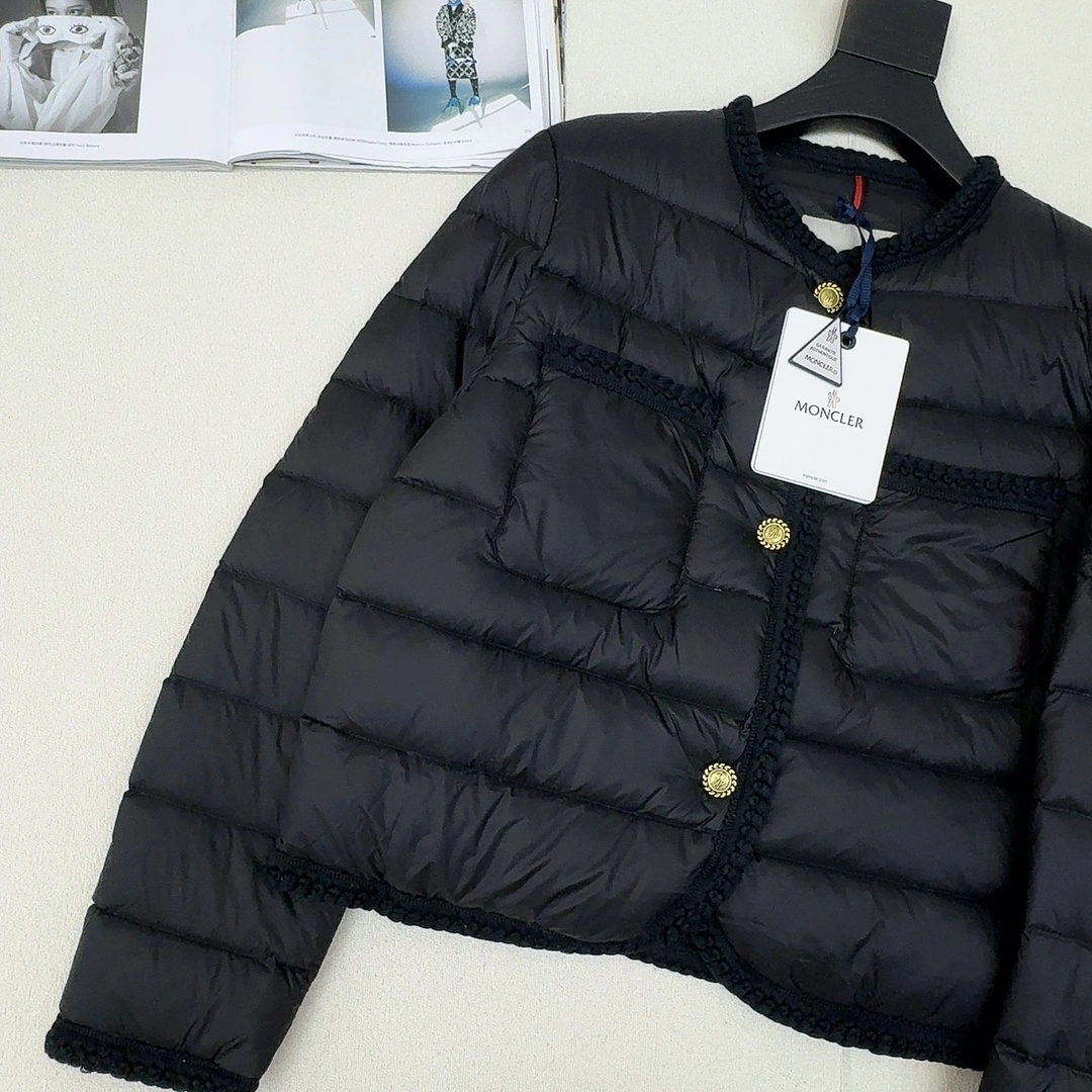 Low-cost Moncler Down Jackets