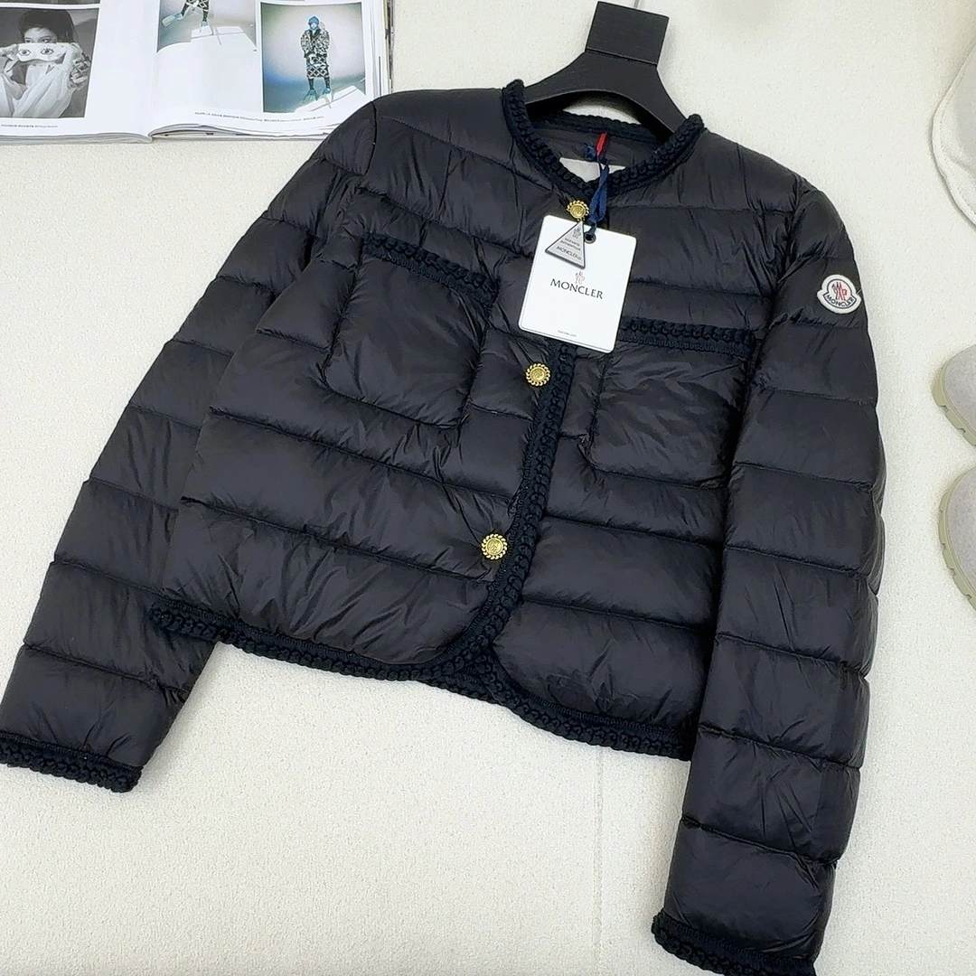 Low-cost Moncler Down Jackets