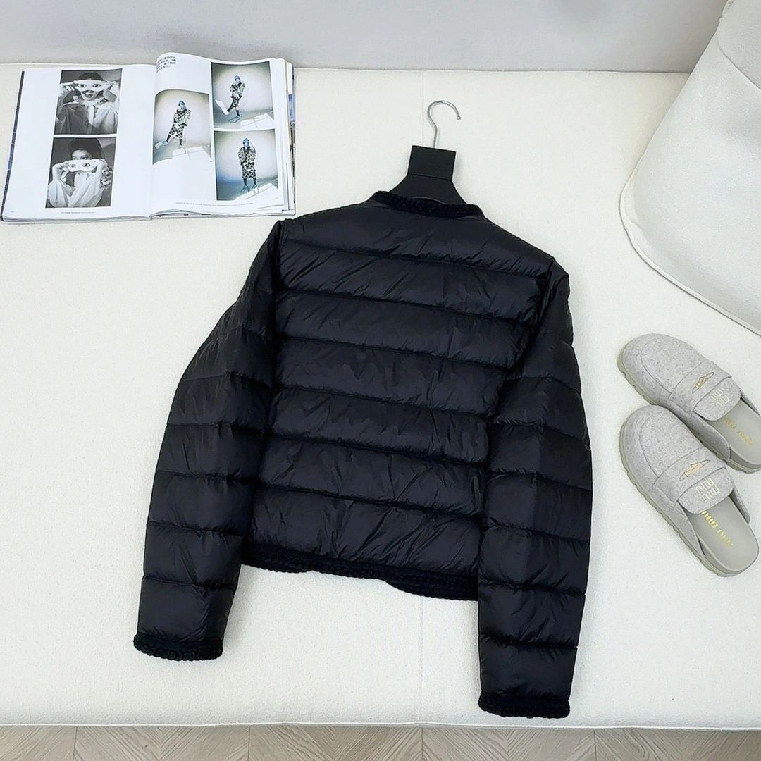 Low-cost Moncler Down Jackets