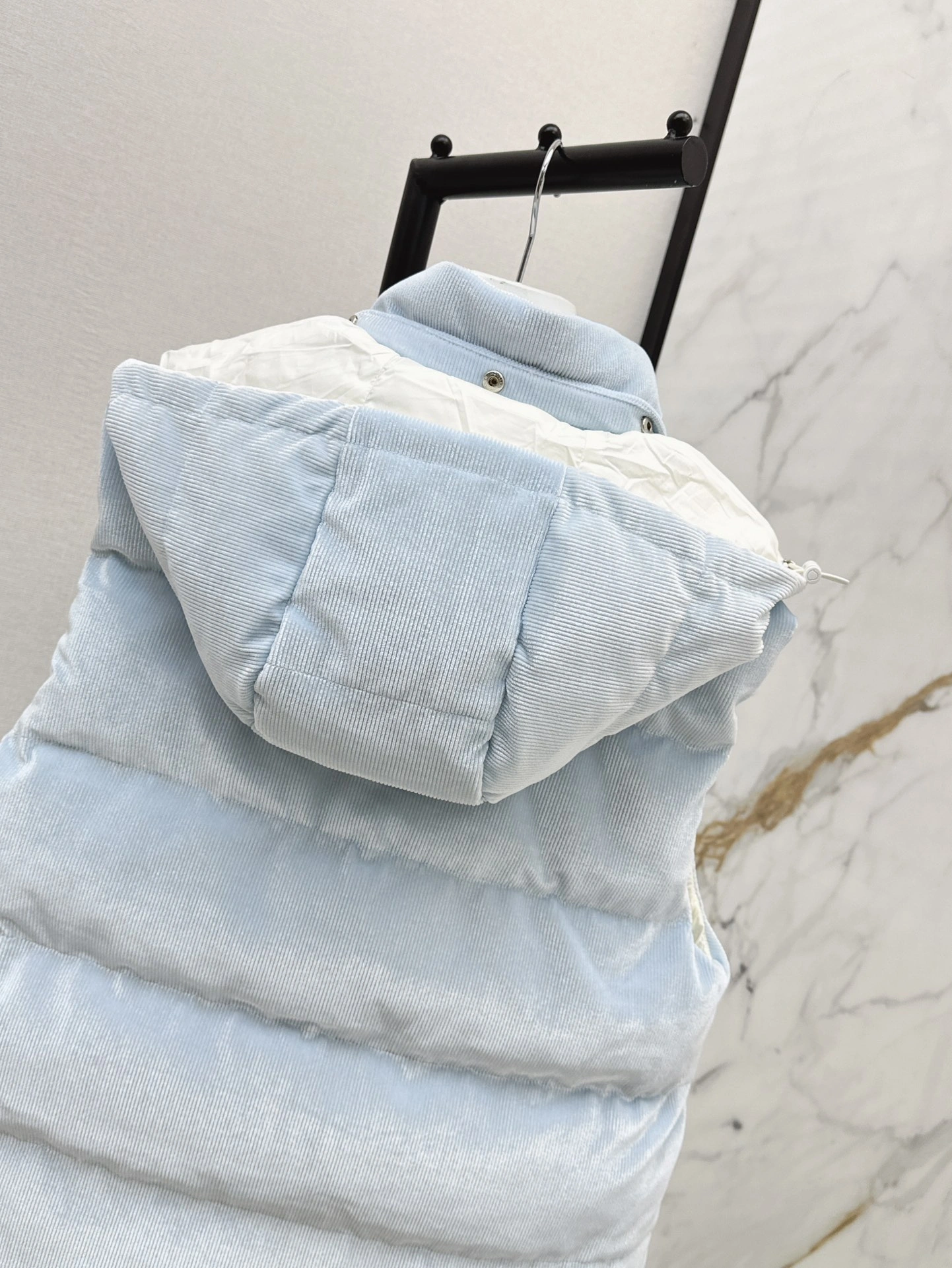 Indistinguishable Moncler Down Jackets