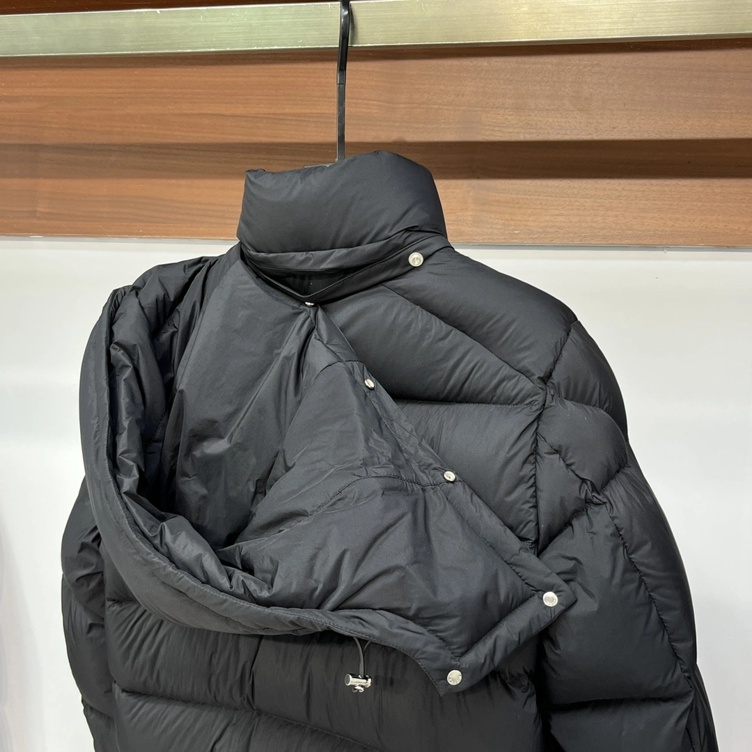 Cut-rate Moncler Down Jackets