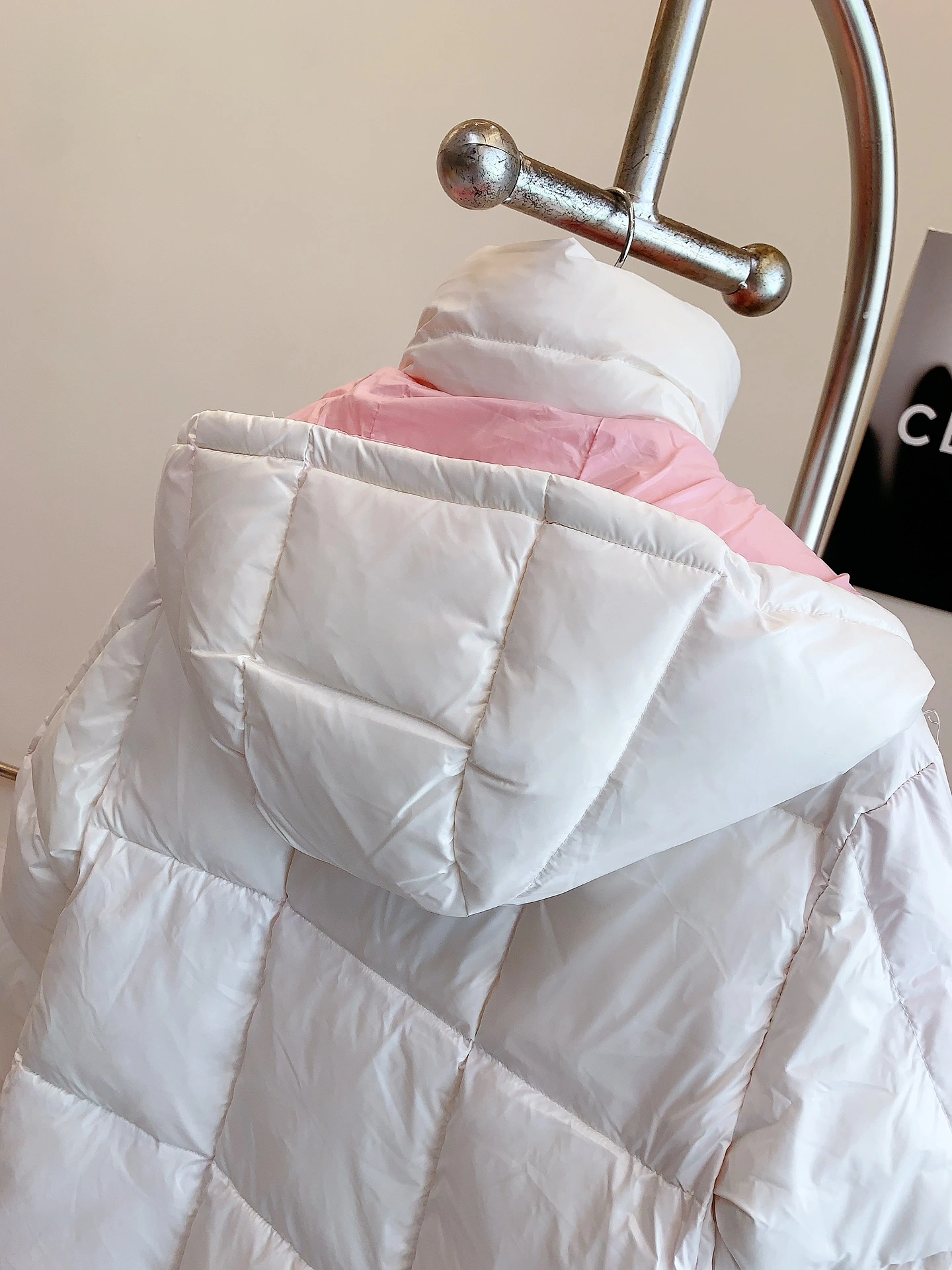 Discounted Moncler Down Jackets