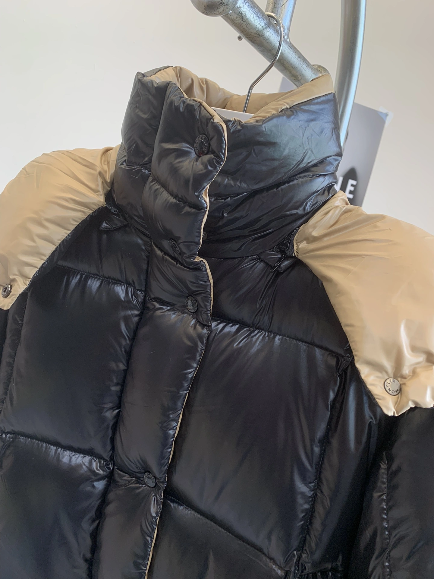 Reasonably priced Moncler Down Jackets