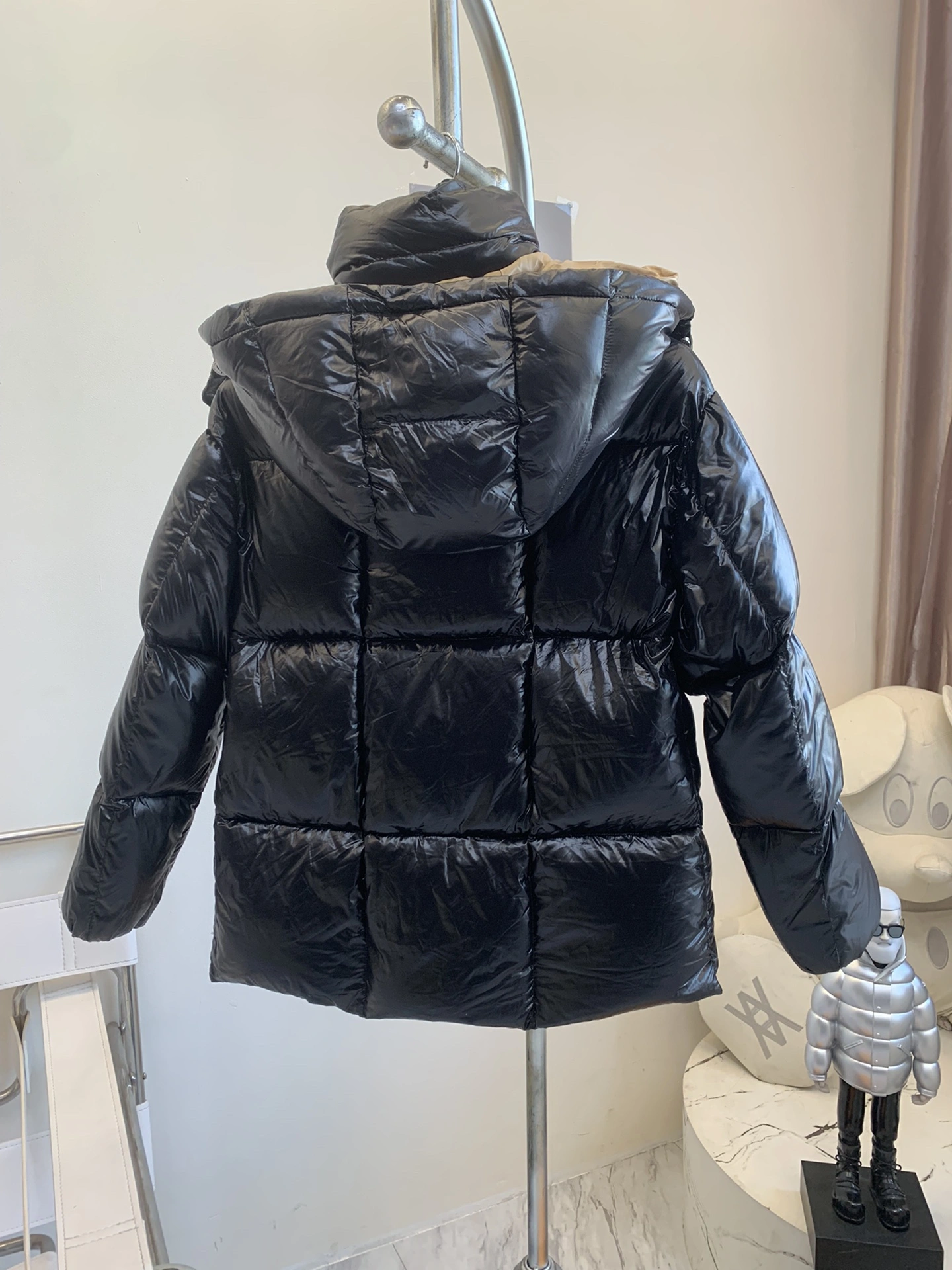 Reasonably priced Moncler Down Jackets
