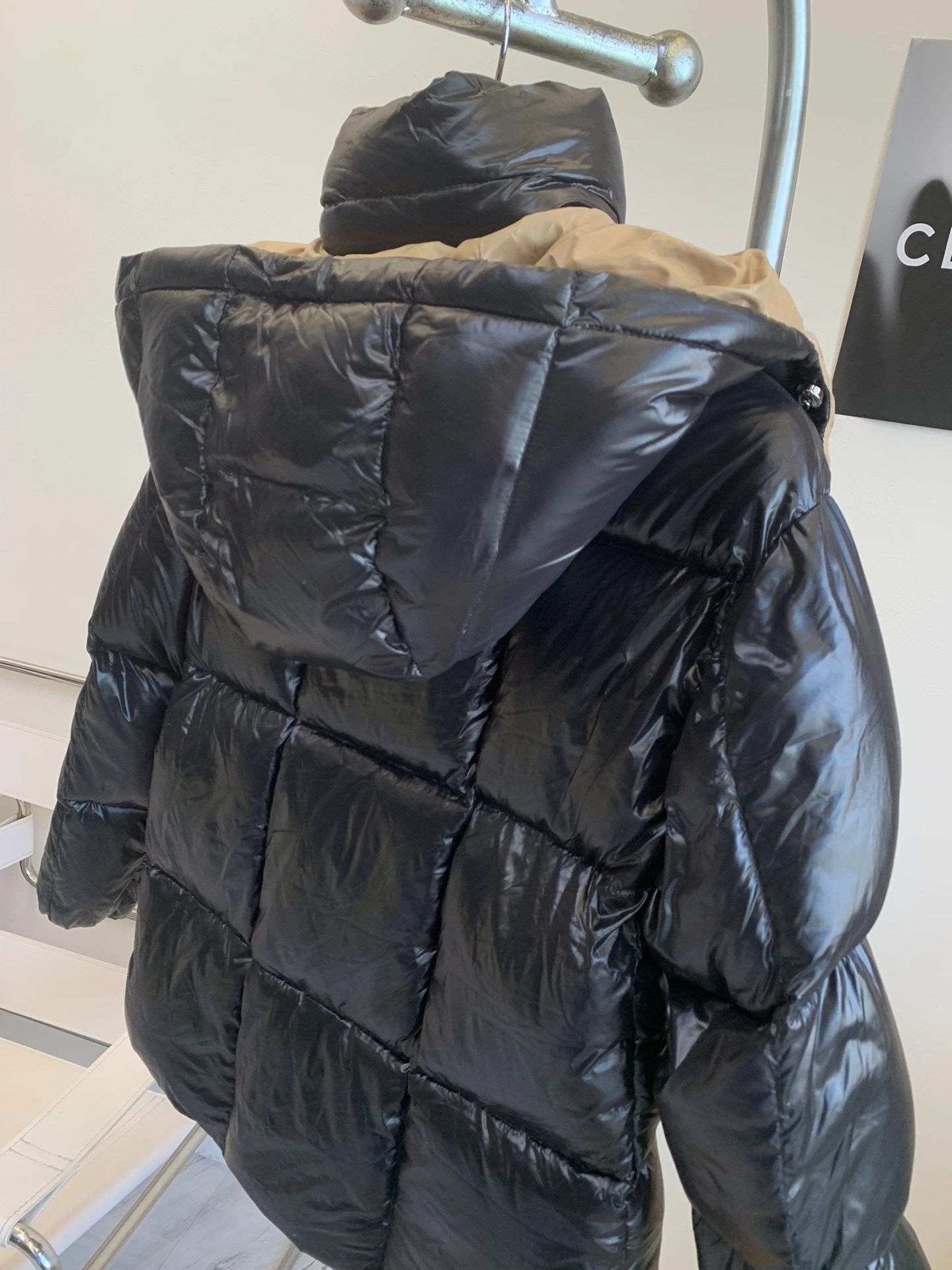 Reasonably priced Moncler Down Jackets