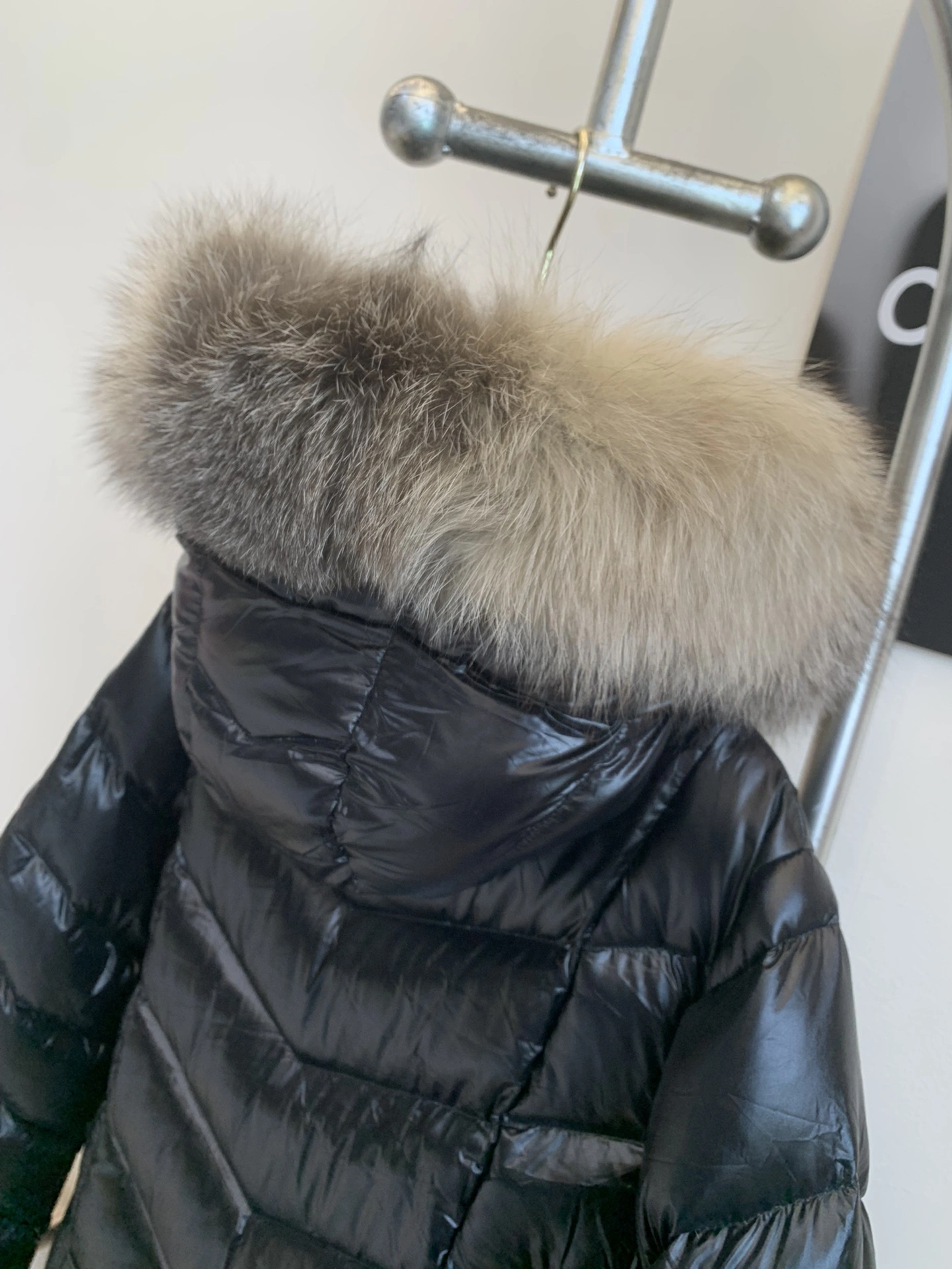 OEM Moncler Down Jackets