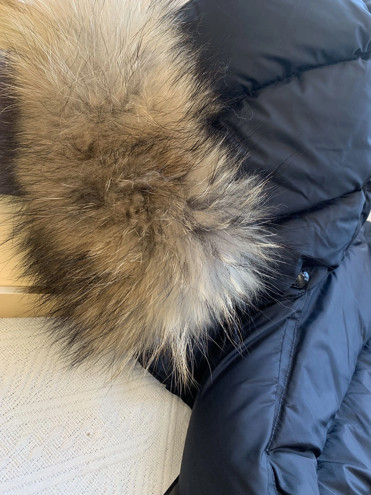 Official Moncler Down Jackets