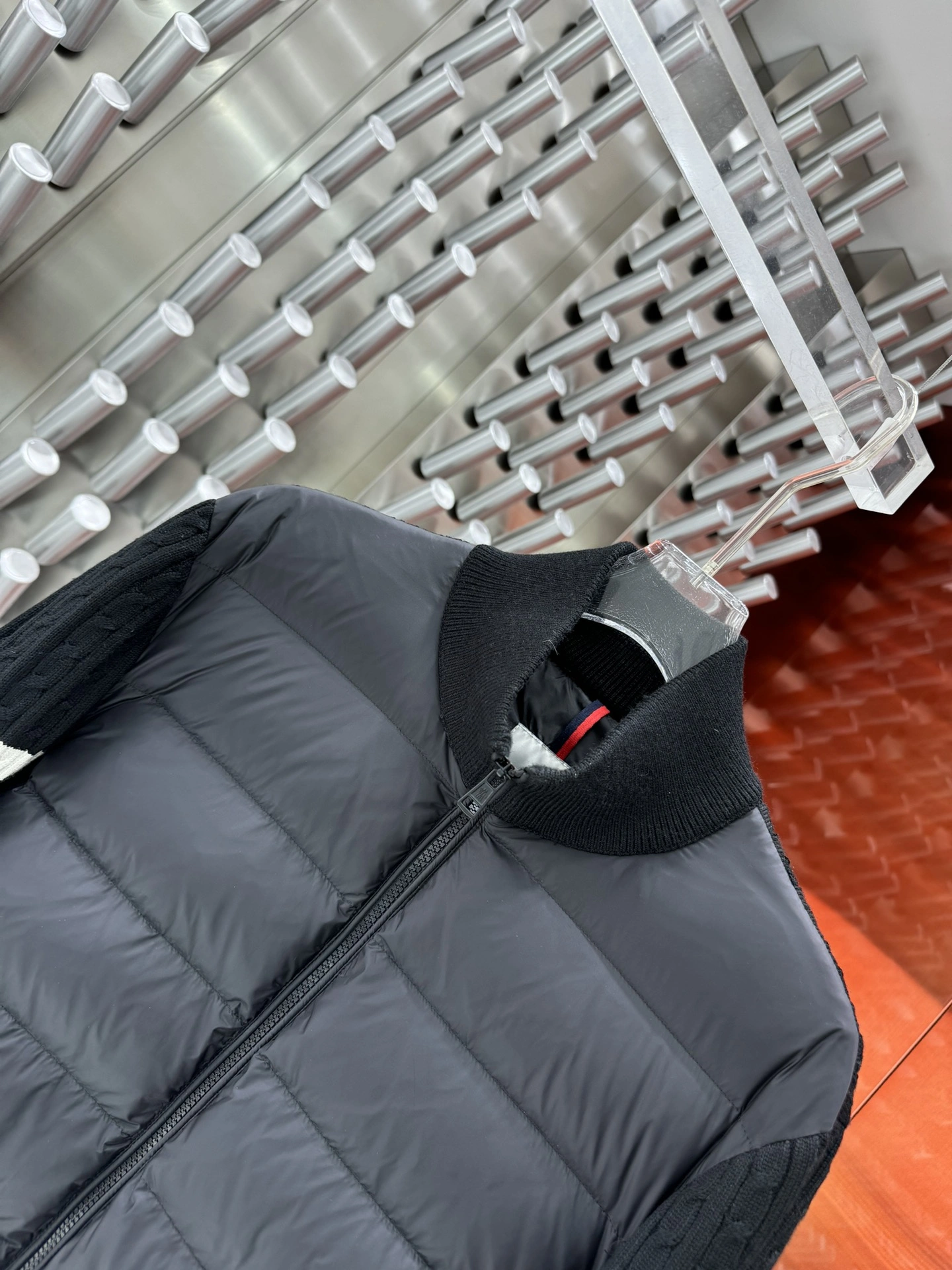 Discounted Moncler Down Jackets
