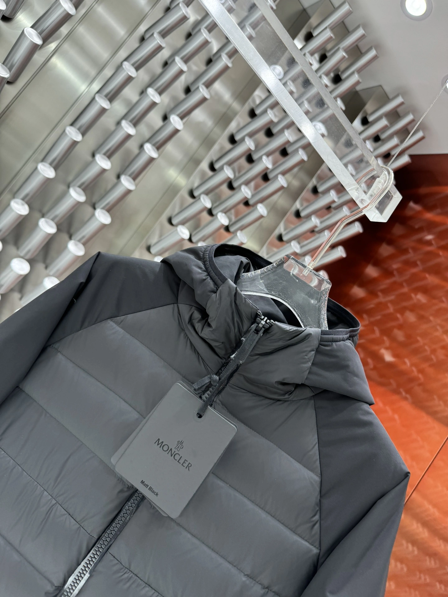 Bargain Moncler Down Jackets