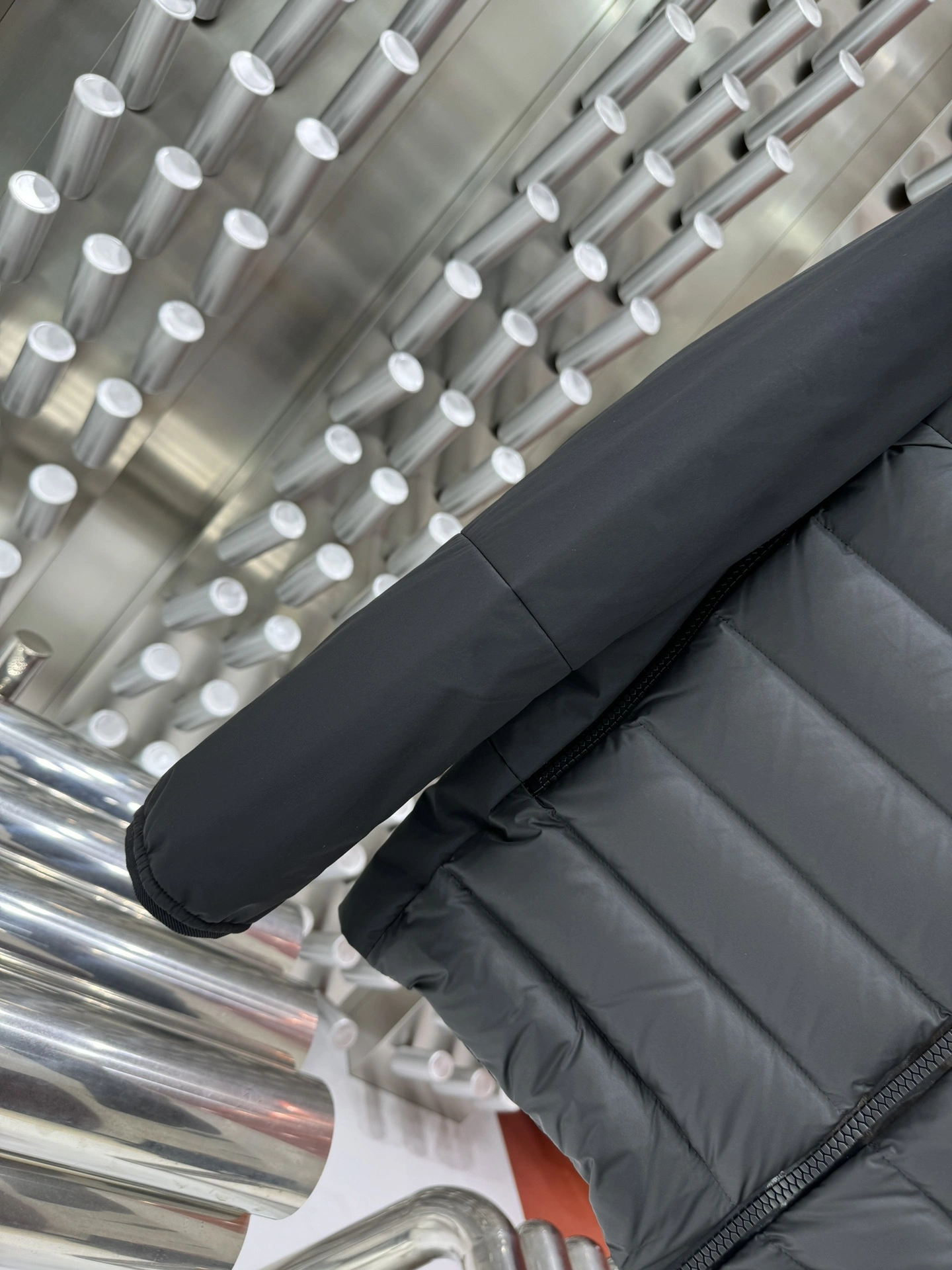 Bargain Moncler Down Jackets