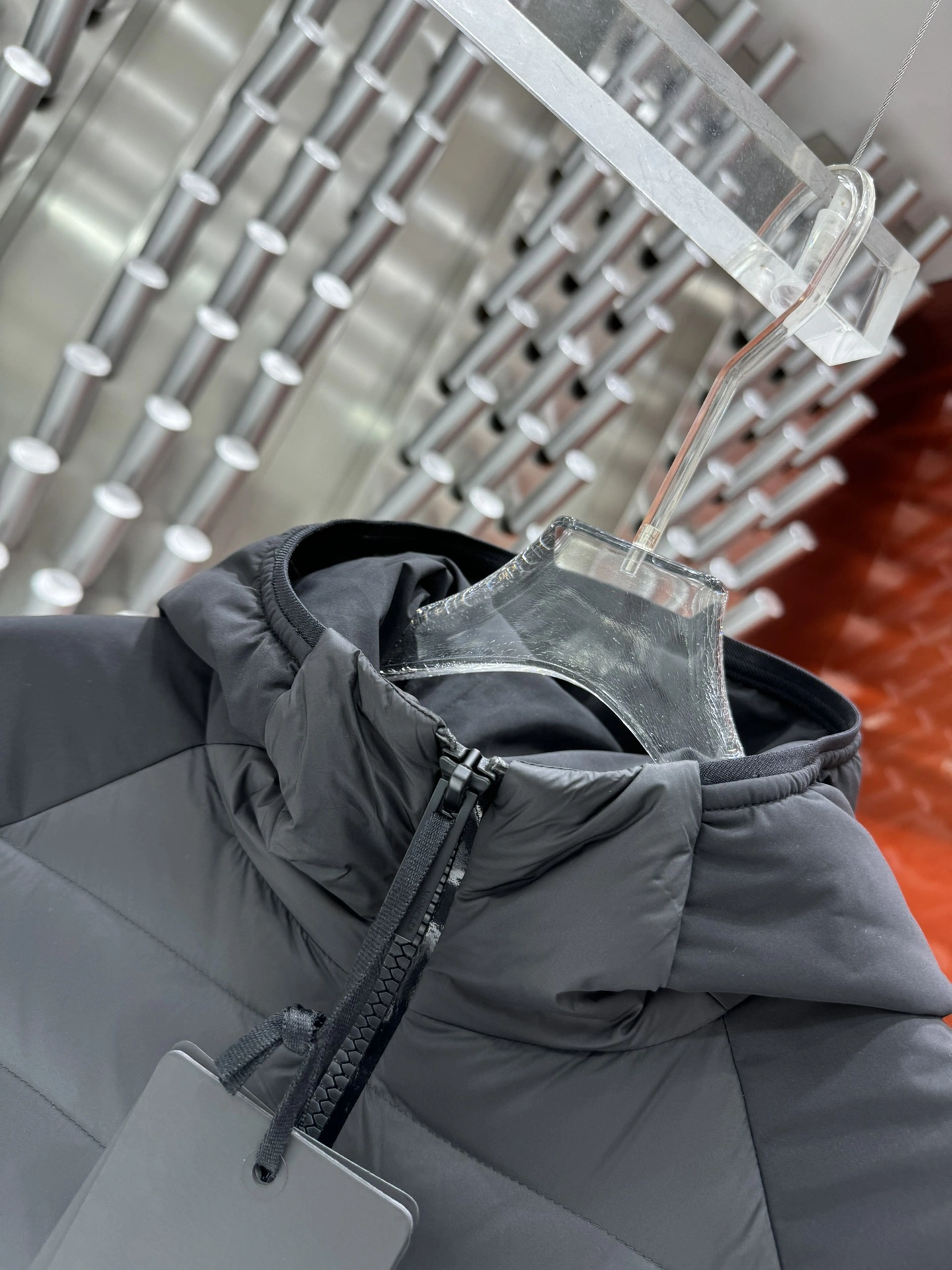 Bargain Moncler Down Jackets