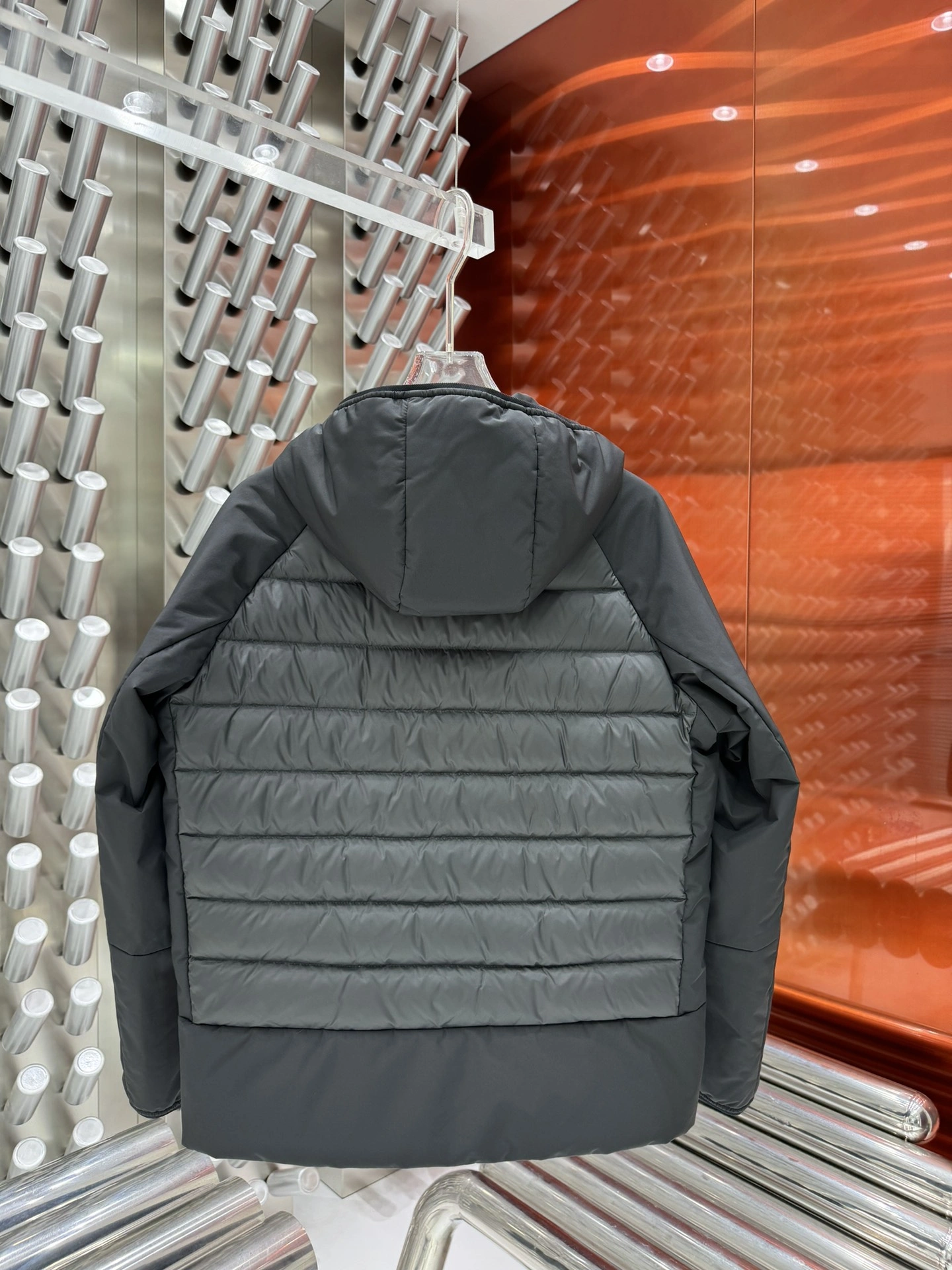 Bargain Moncler Down Jackets