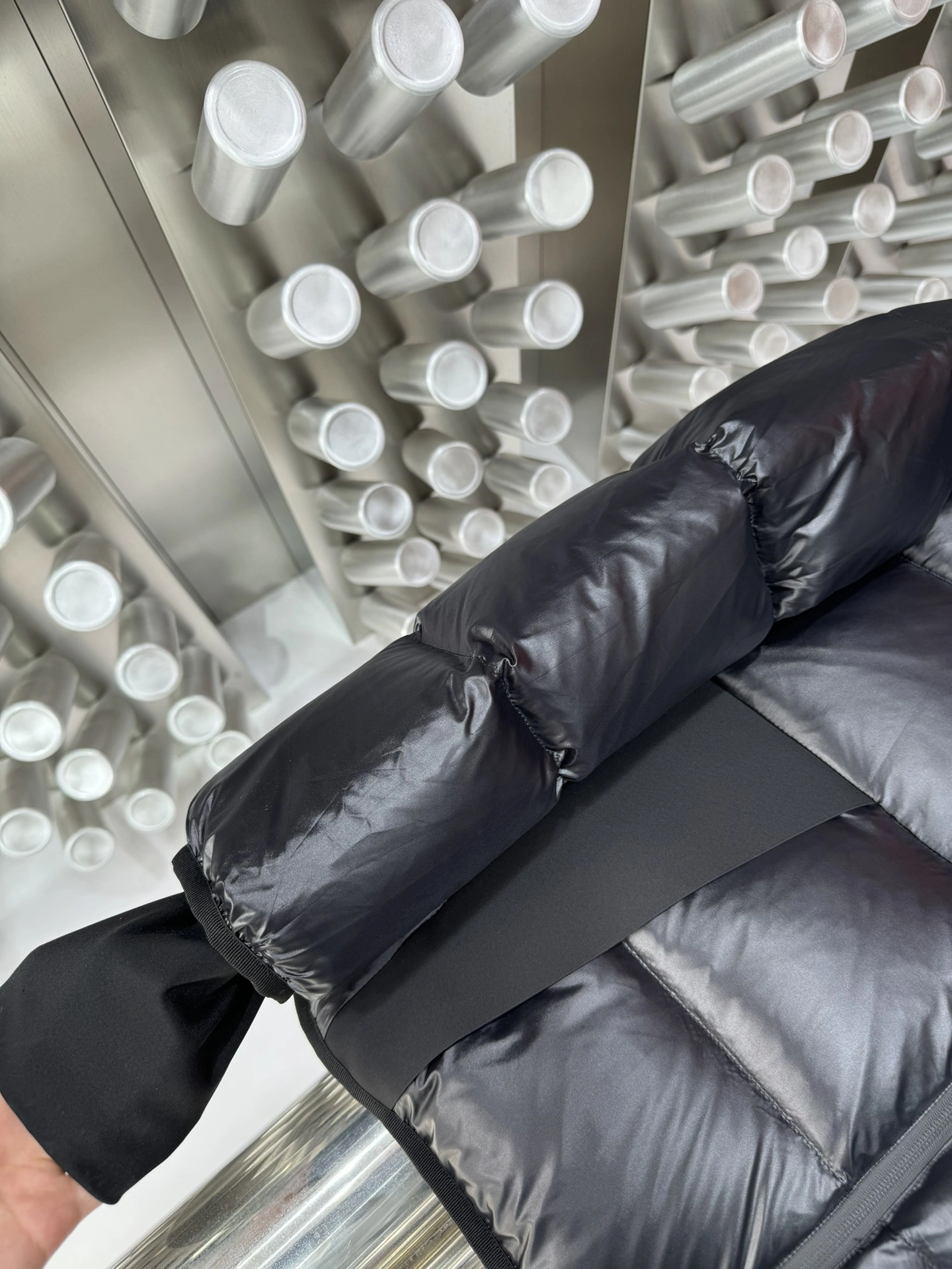 Cut-rate Moncler Down Jackets