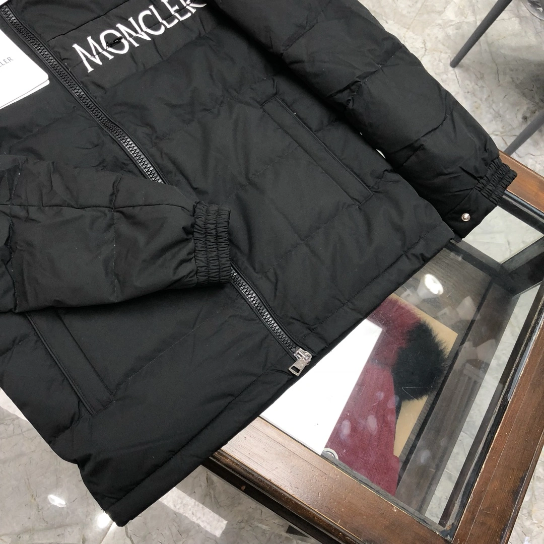 Bargain Moncler Down Jackets