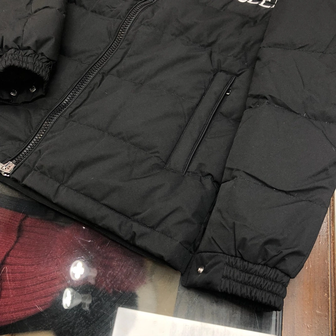 Bargain Moncler Down Jackets