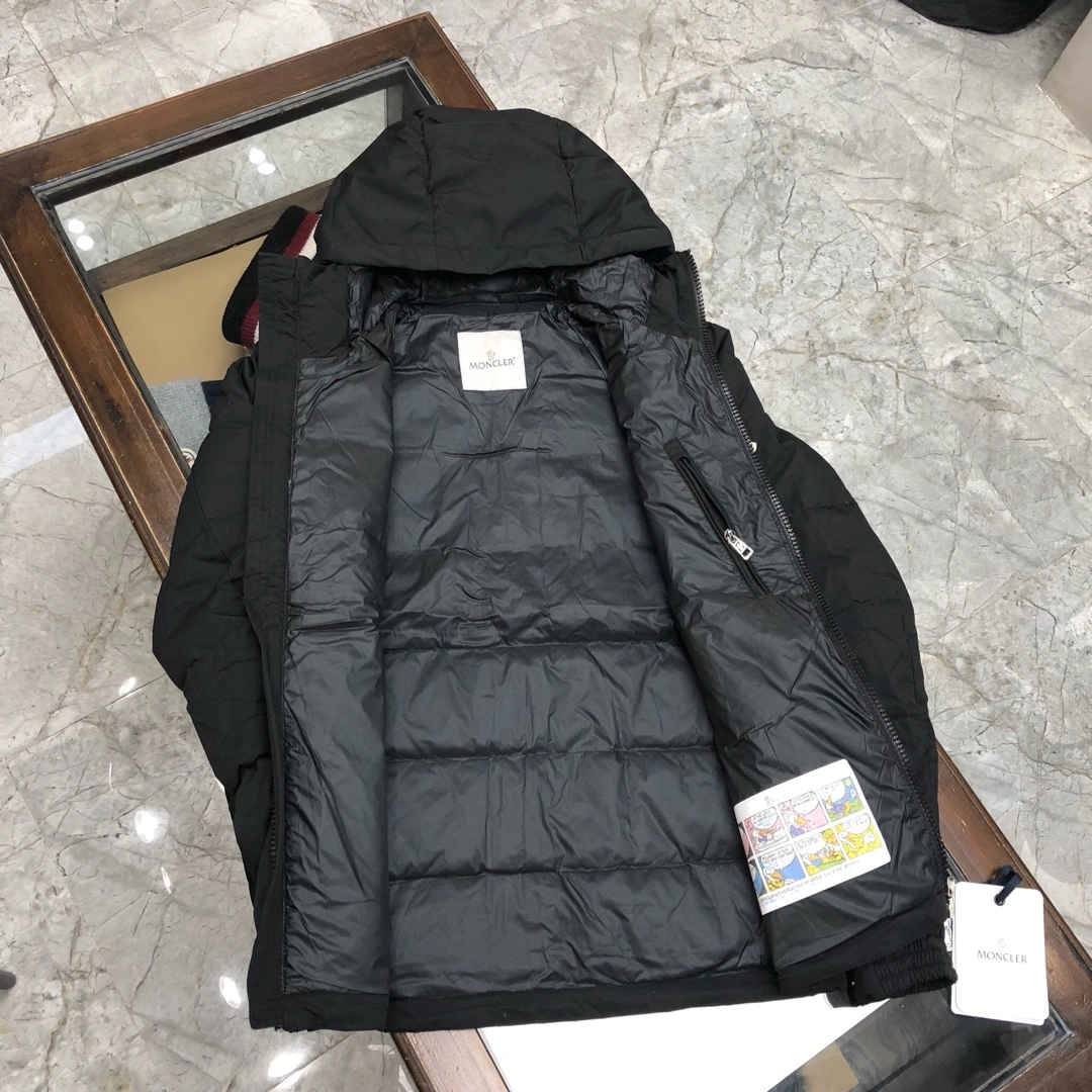 Bargain Moncler Down Jackets