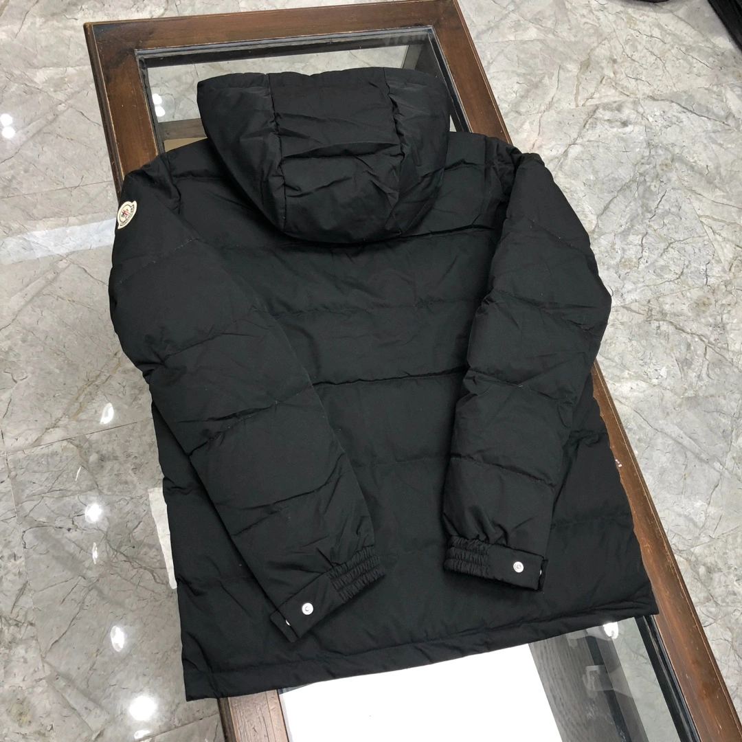 Bargain Moncler Down Jackets